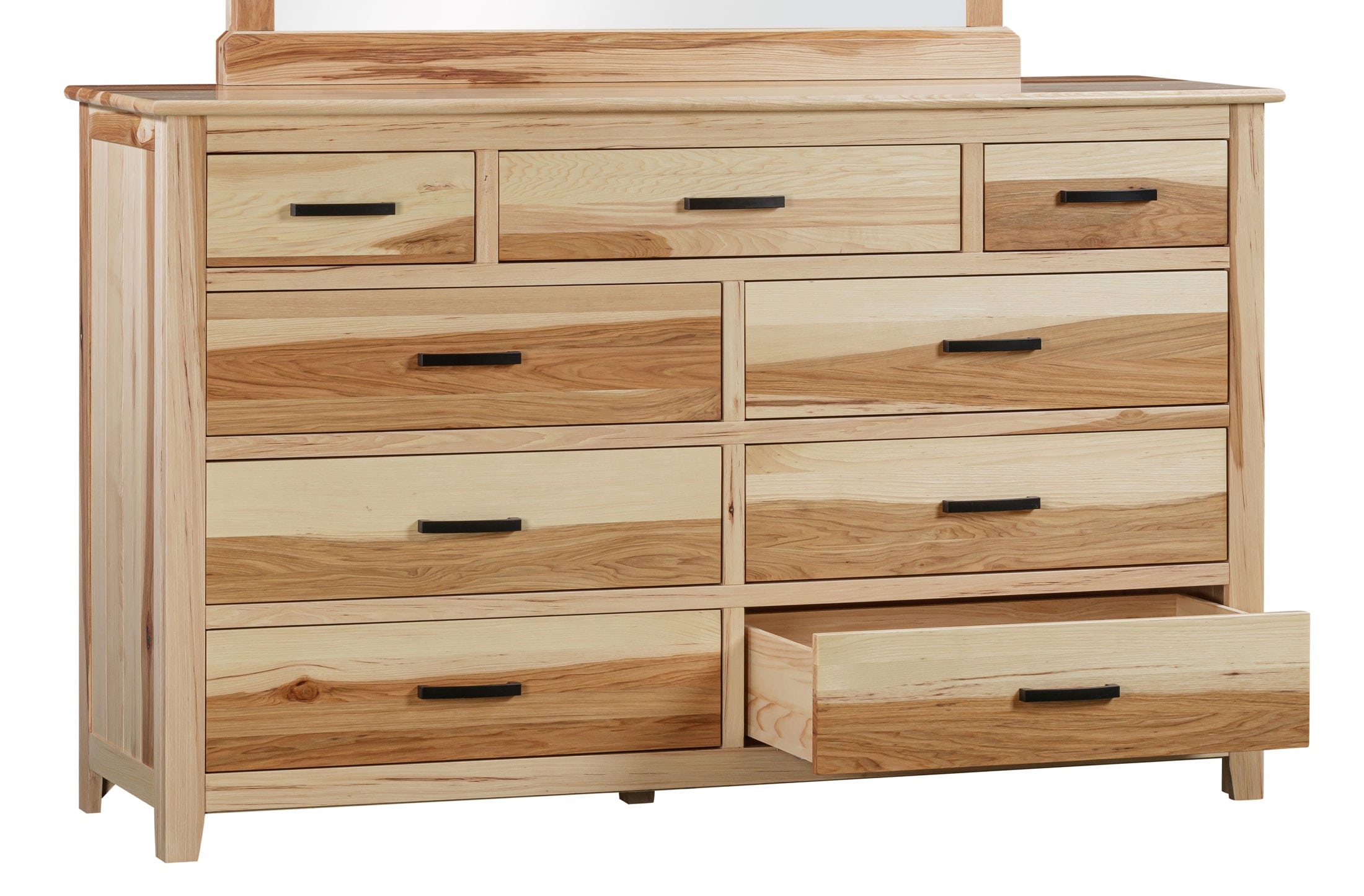 Gallagher Dresser | Cardis