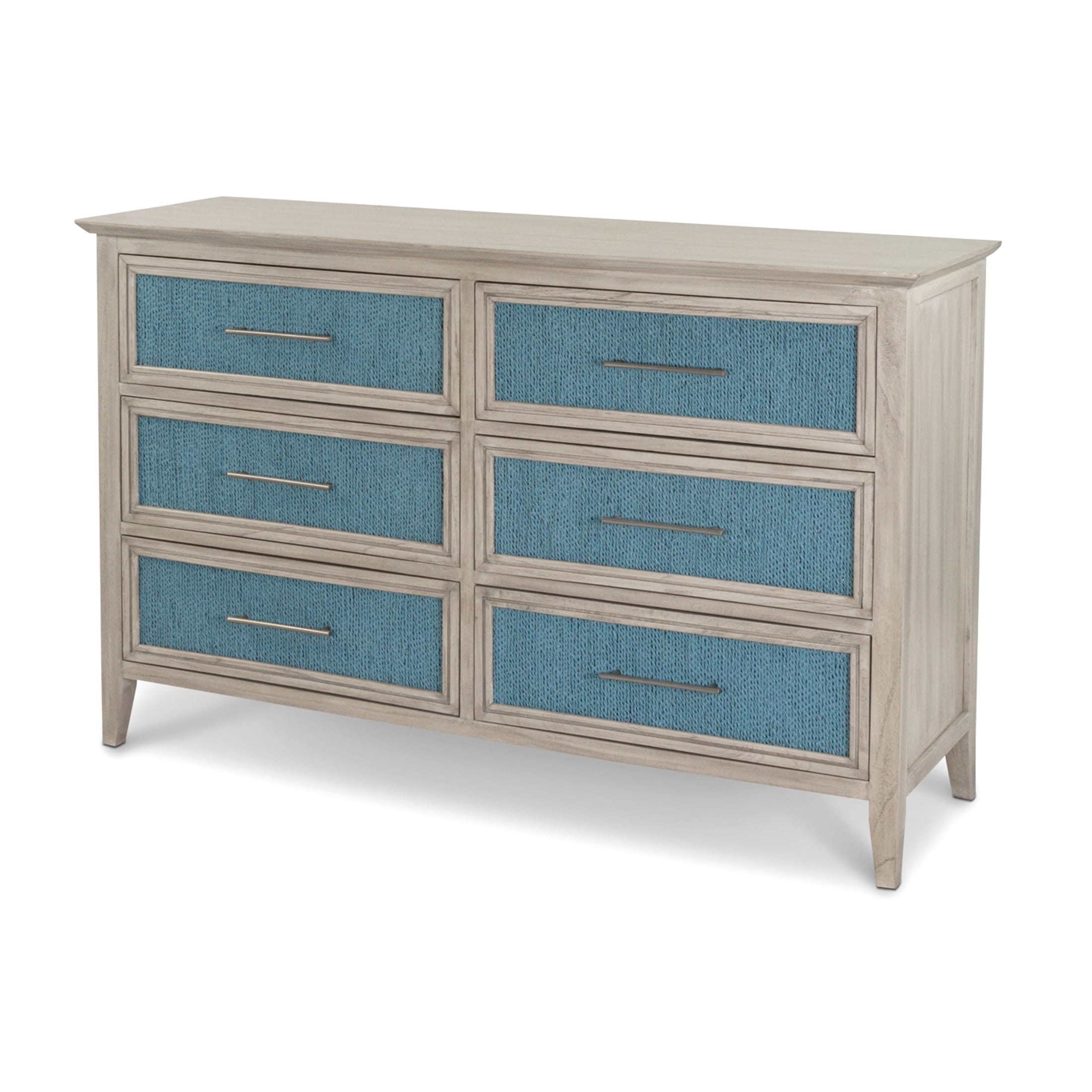 Ocean Isles Dresser | Cardis