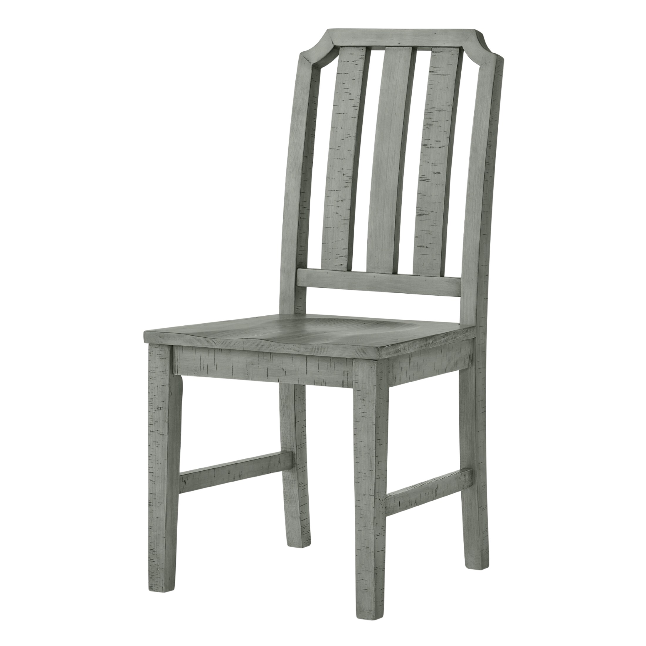 Side Chair | Cardis