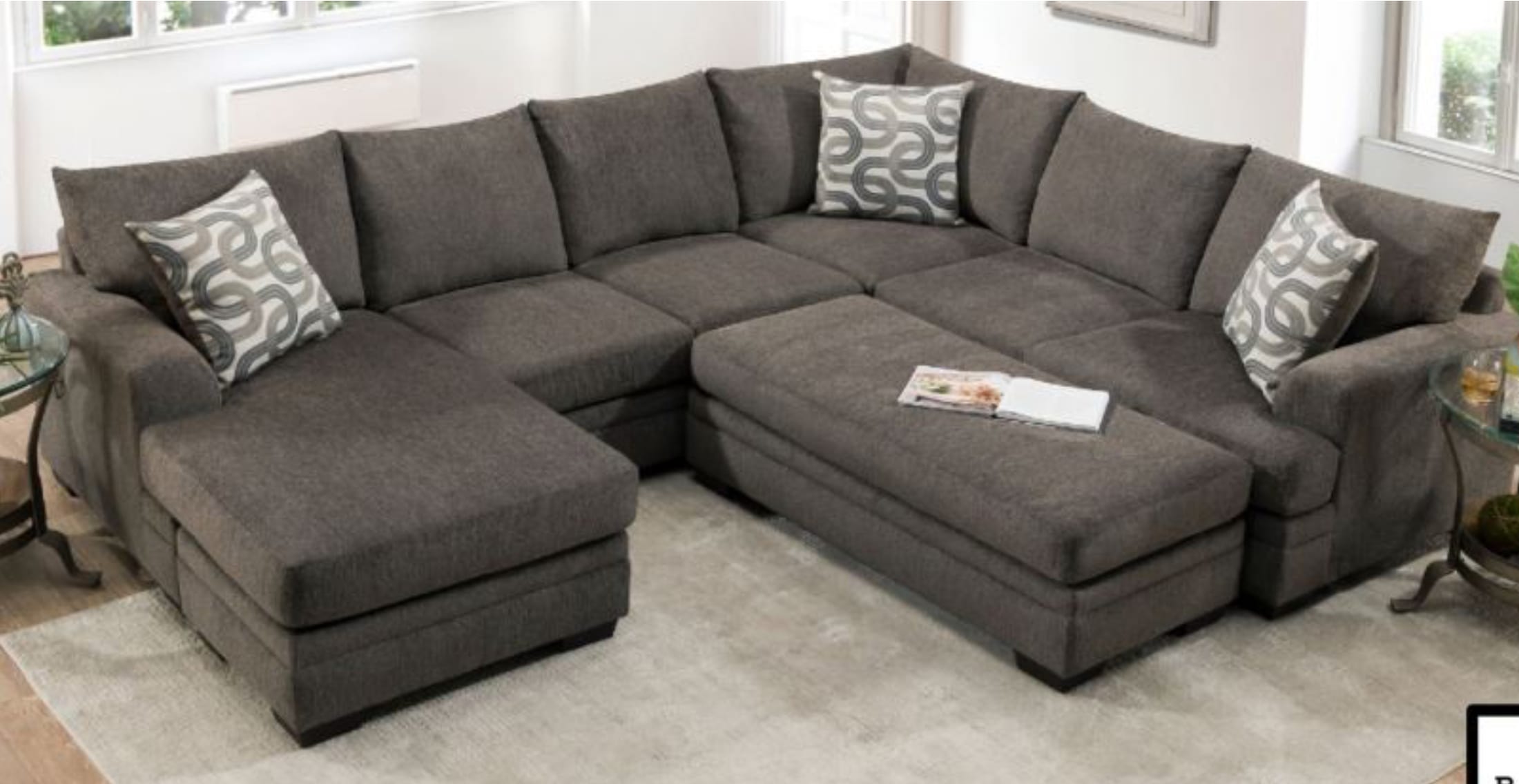 Furniture For Sale Cardi s Furniture Mattresses