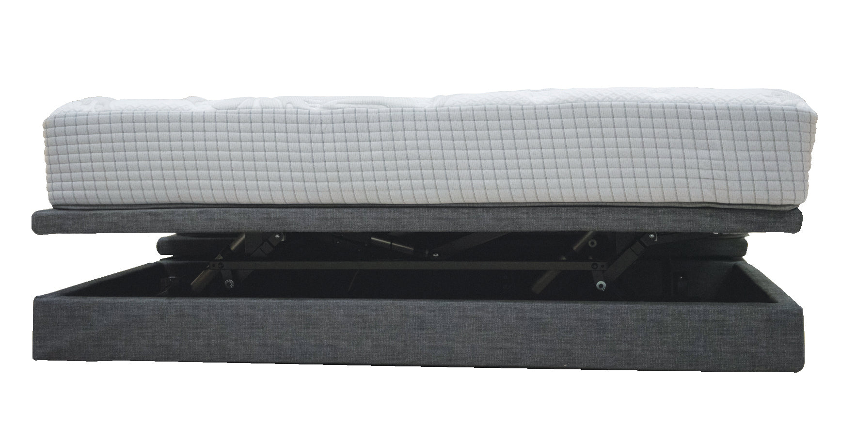 Niropedic Lift | Cardis