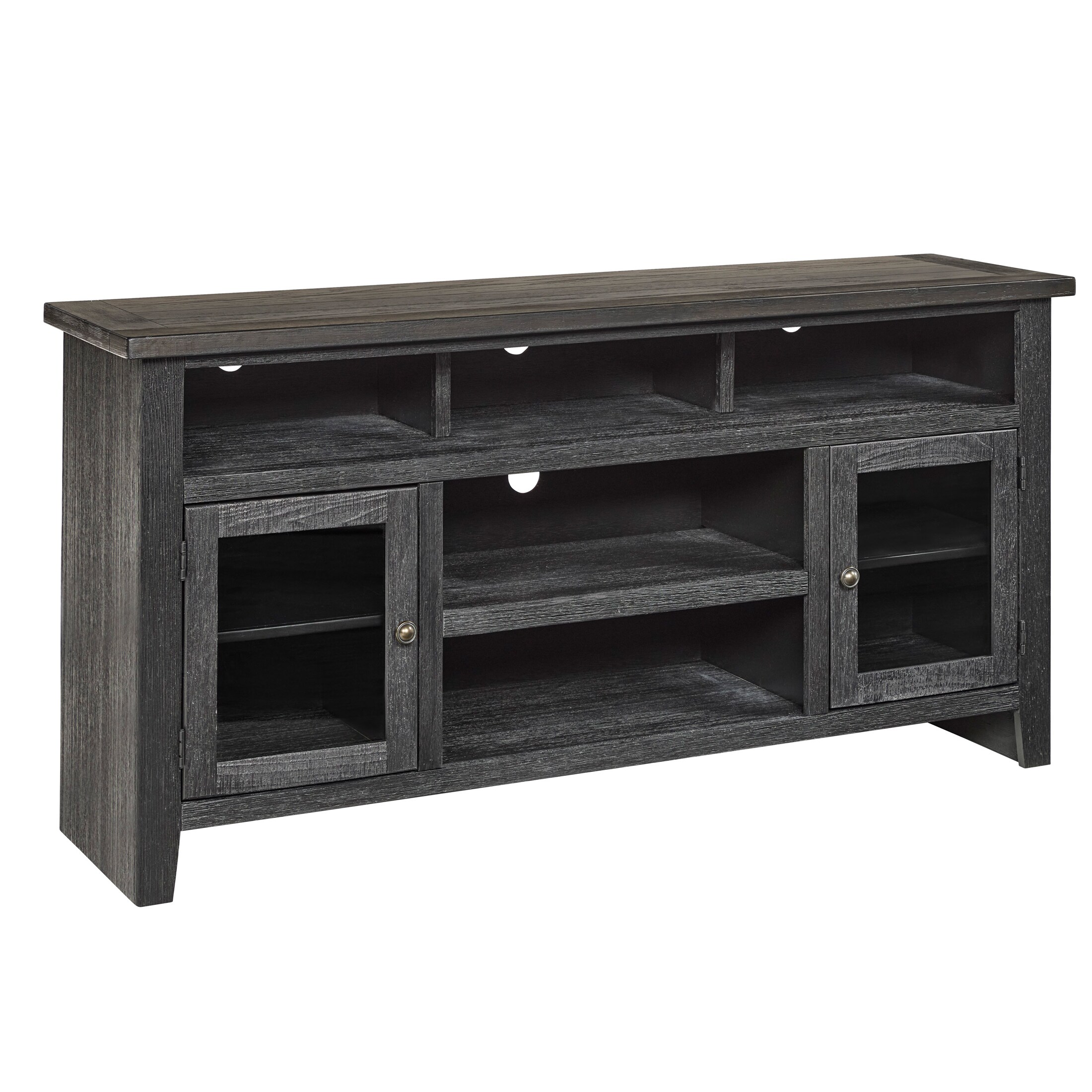 Cardis entertainment center store