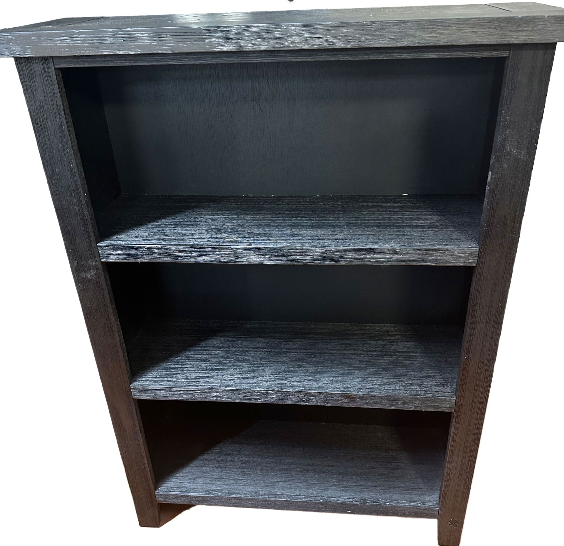 Eastport Bookcase | Cardis