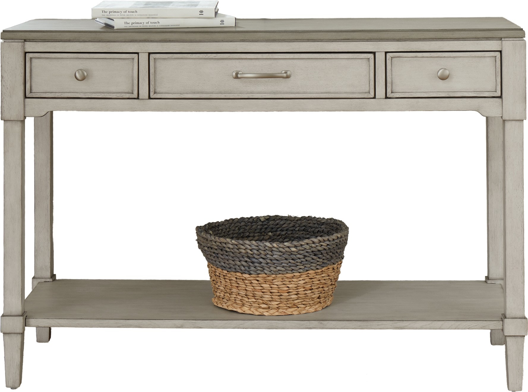 Sofa Table | Cardis