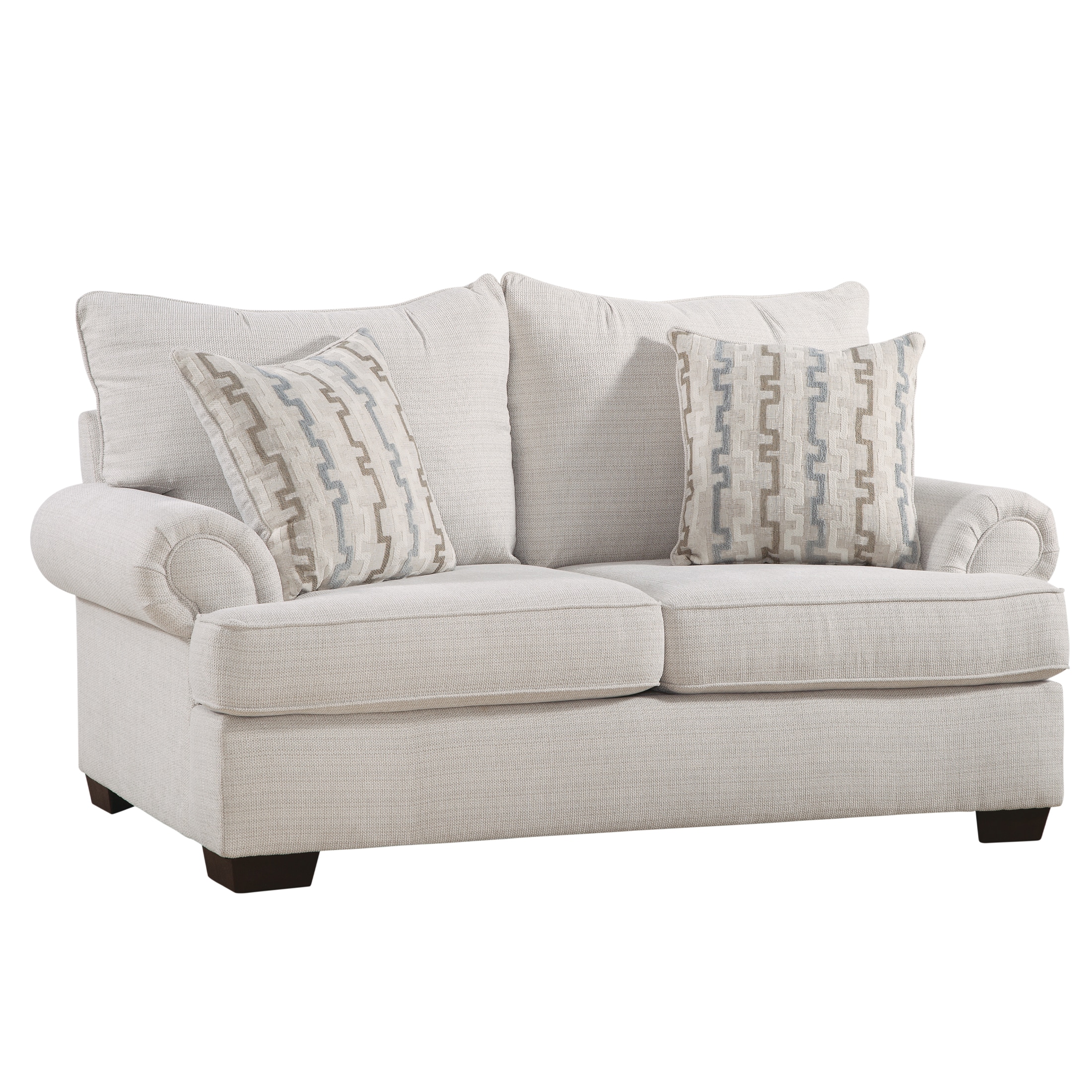 Loveseat | Cardis