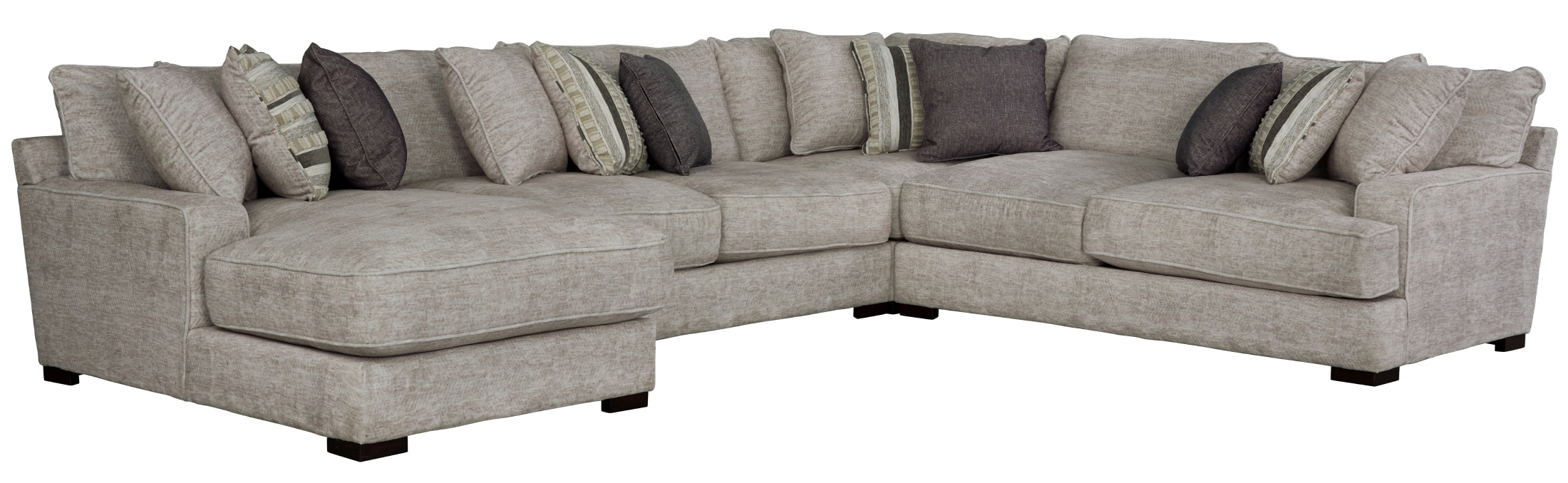 Cardis sectional store