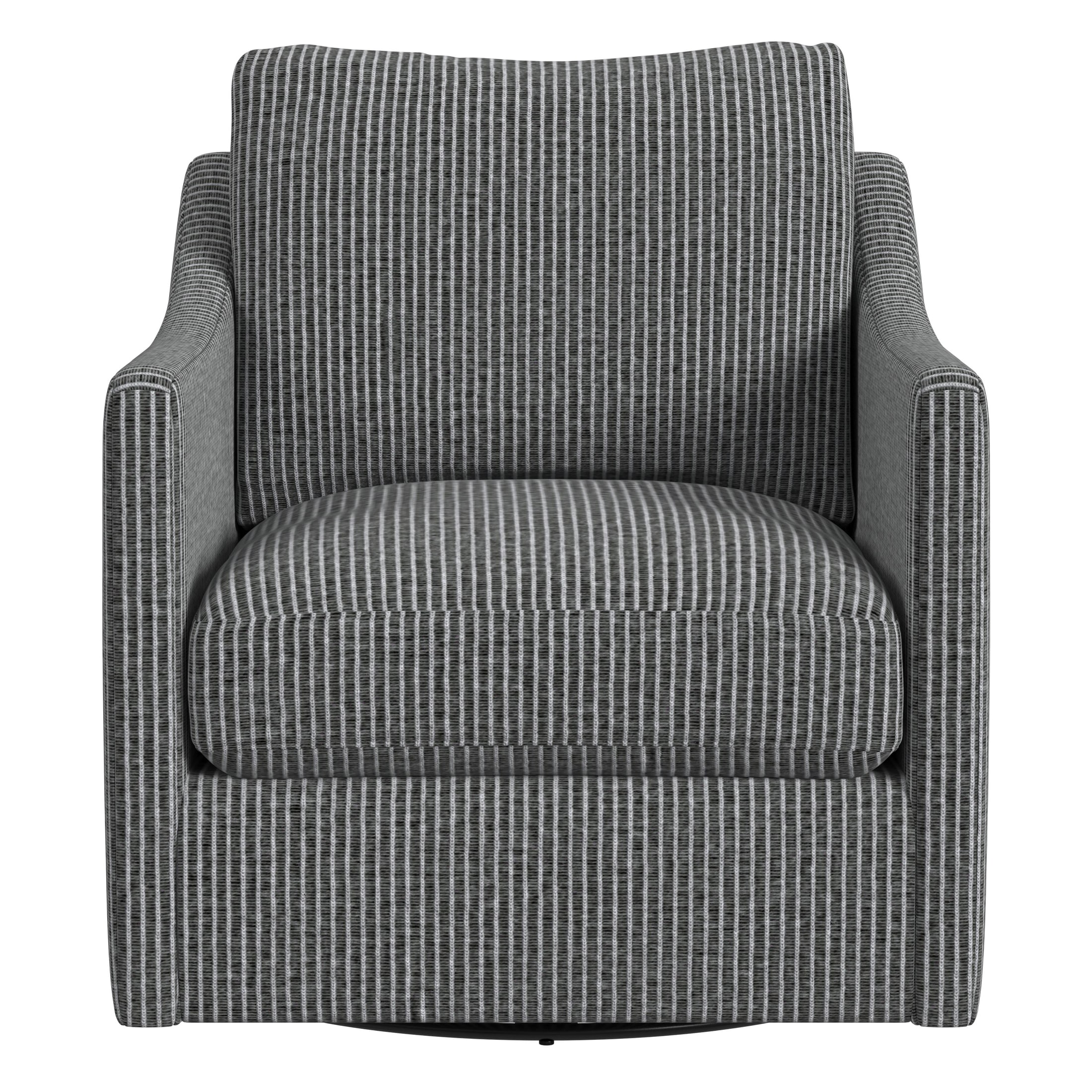 Select Studio Swivel Chair | Cardis