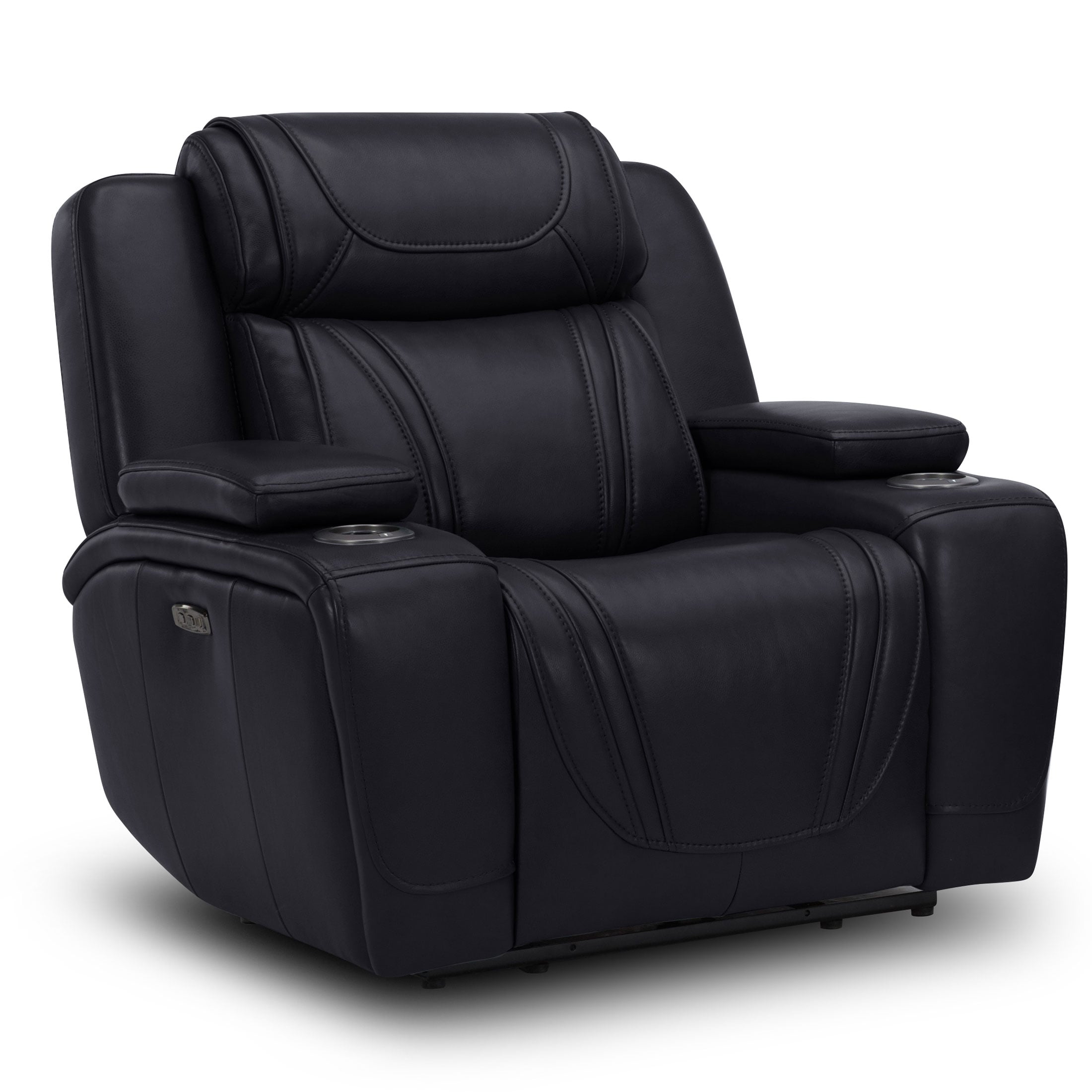 Florida Power Recliner | Cardis