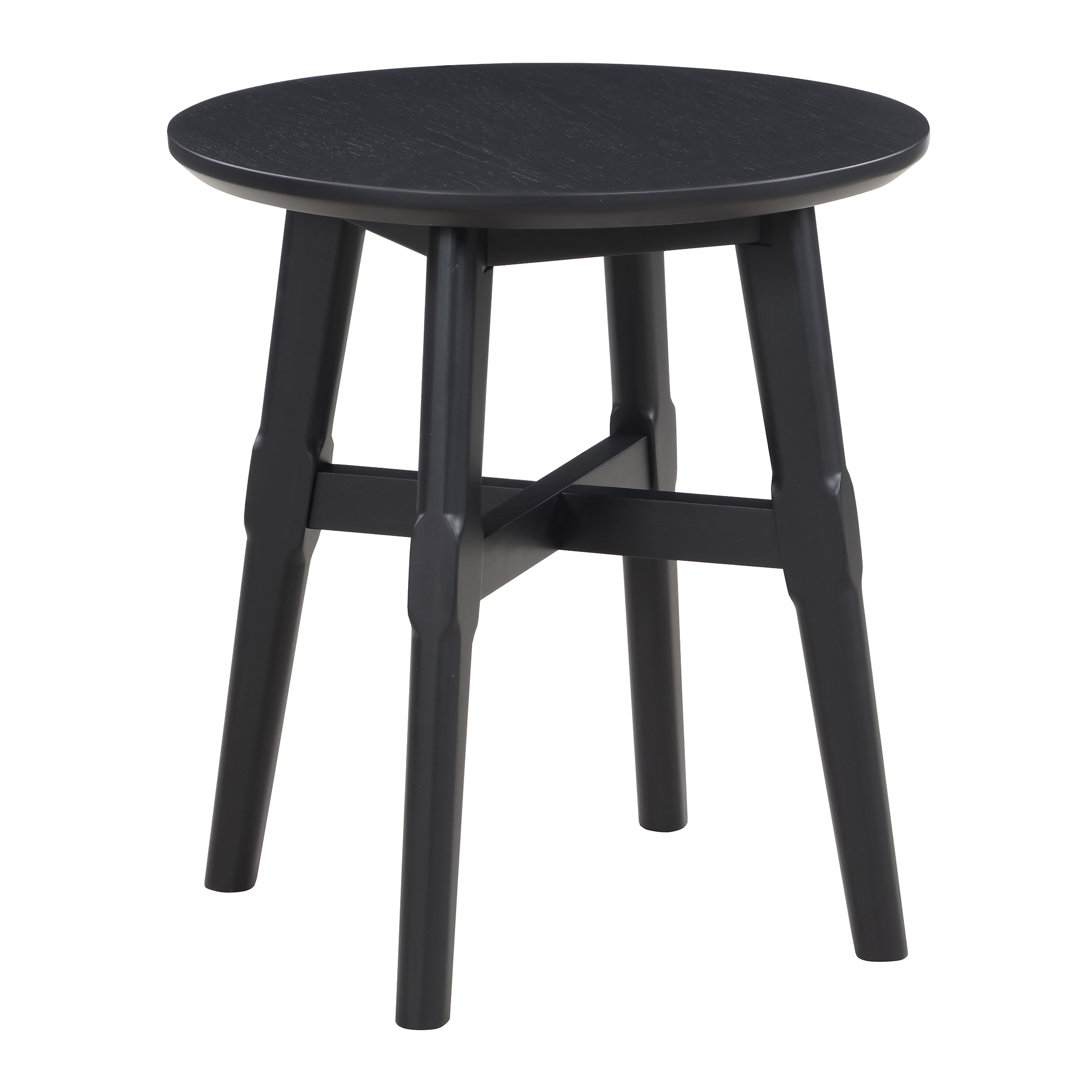 Oslo End Table | Cardis