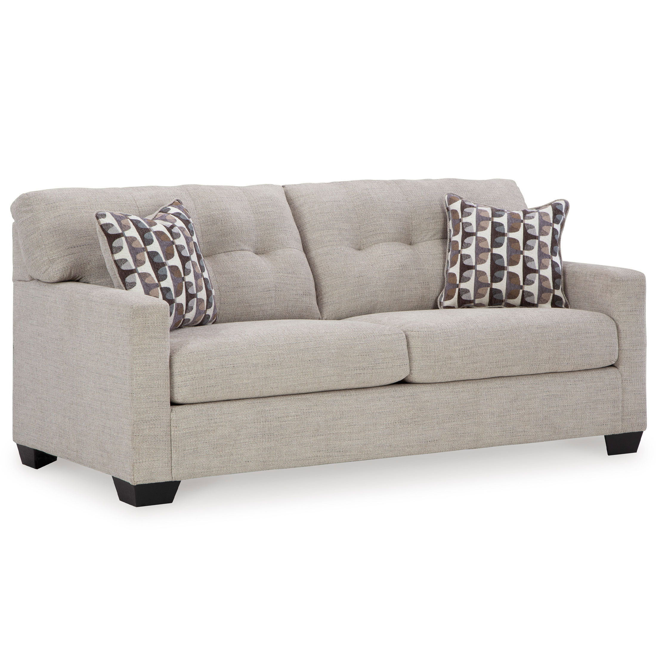 Mahoney Sofa | Cardis