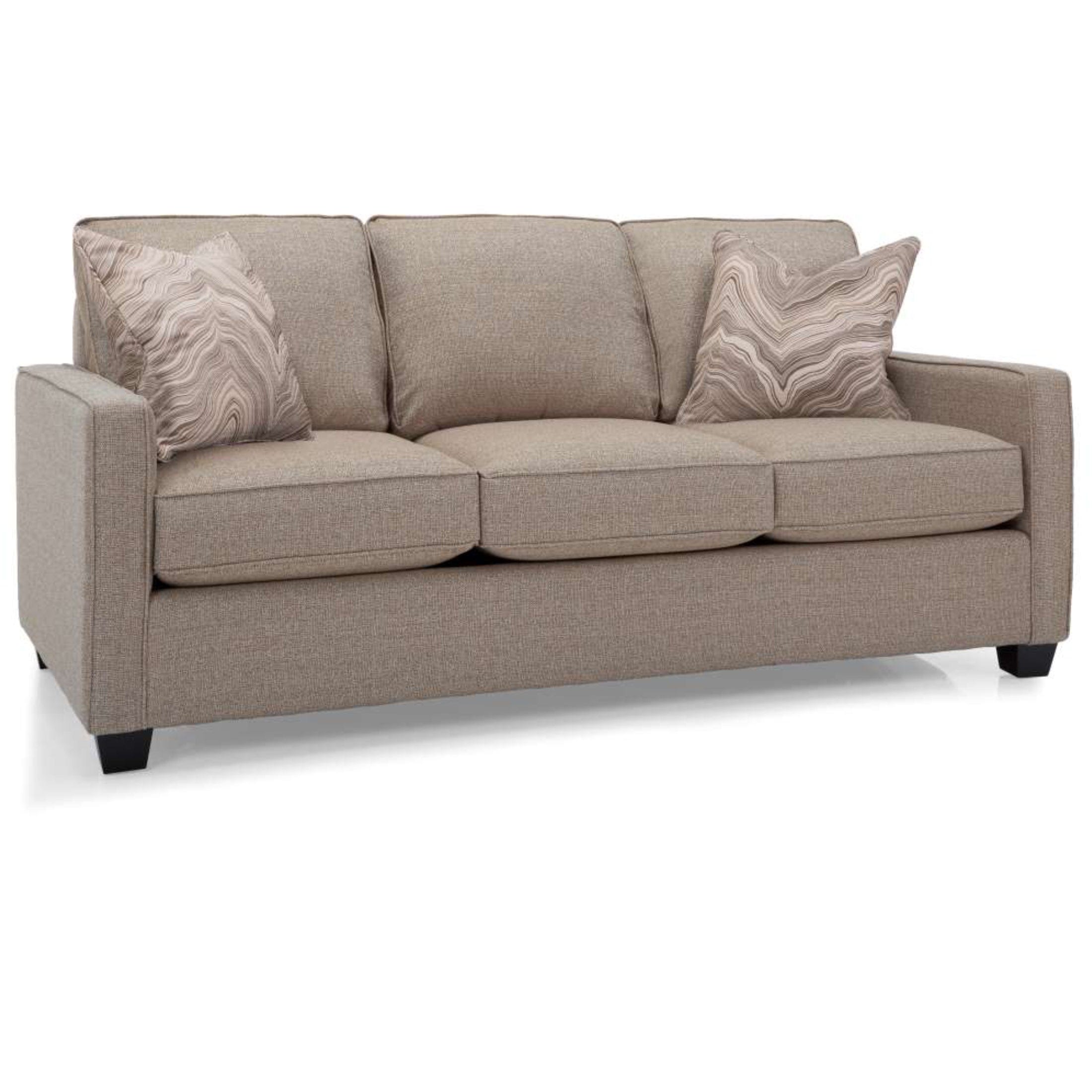 Azir Queen Sleeper Sofa | Cardis