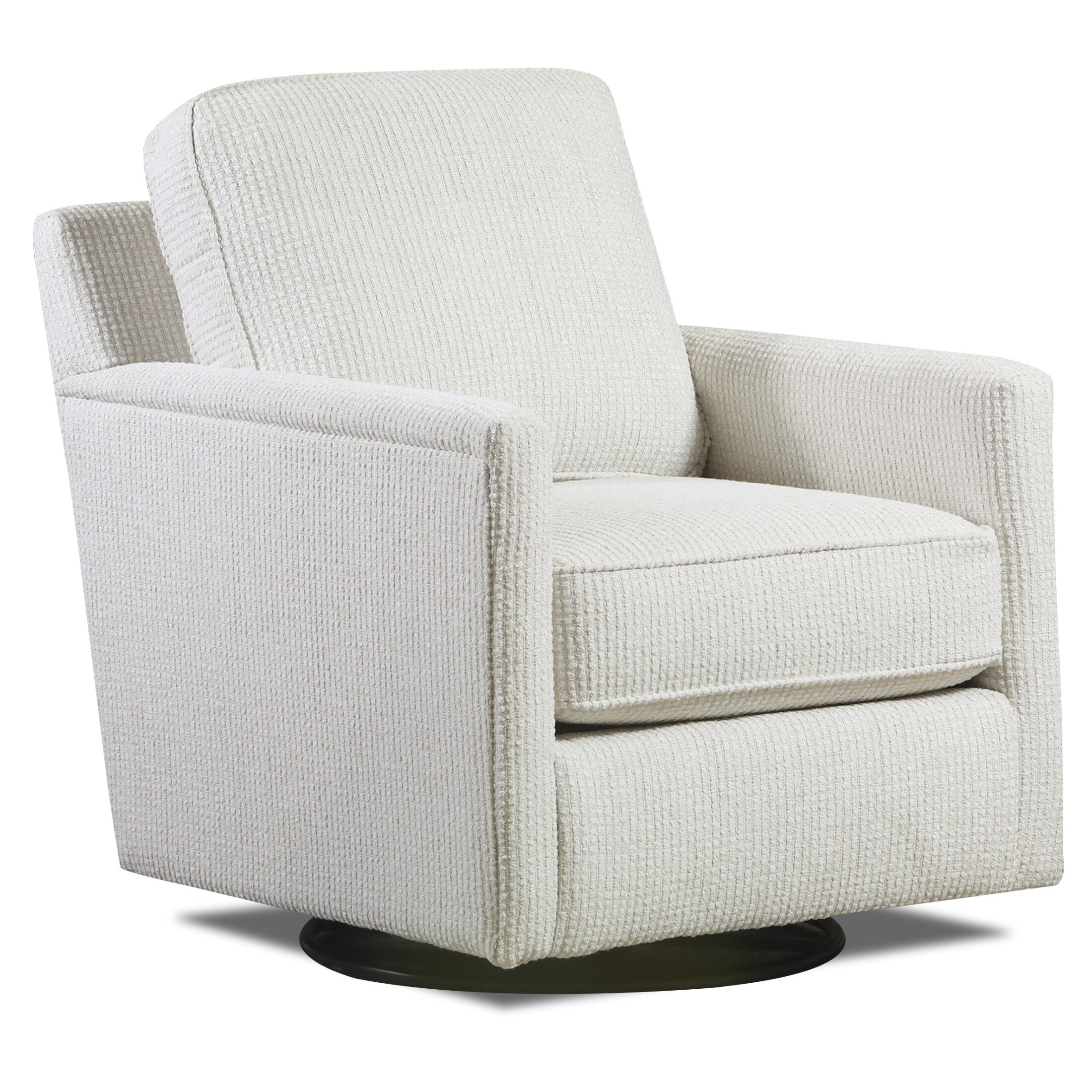 Swivel Glider | Cardis
