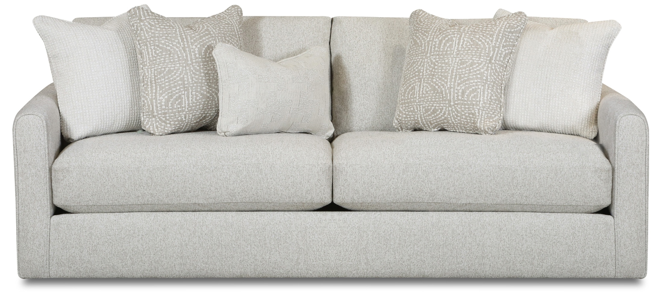 Sofa | Cardis