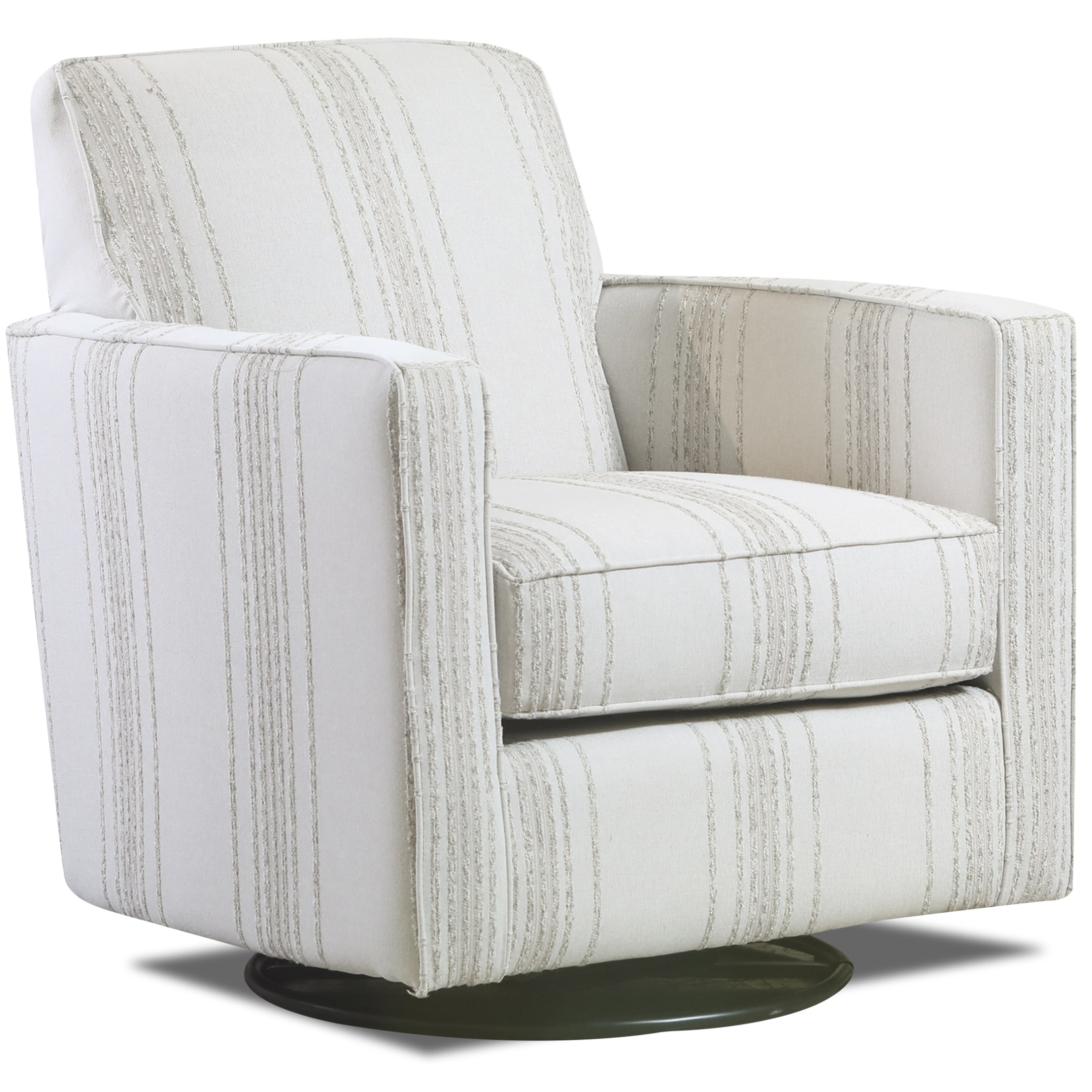 Swivel Chair | Cardis