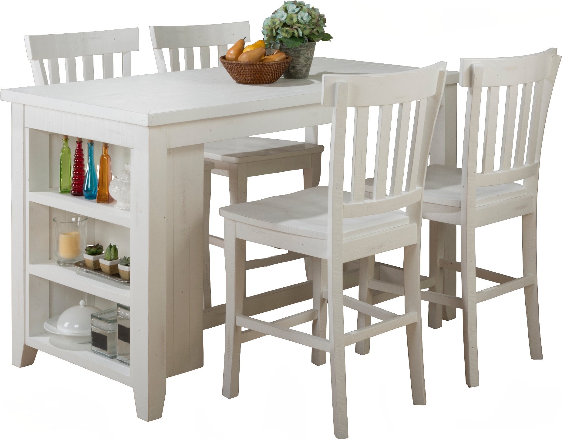 5 Piece Pub Set | Cardis