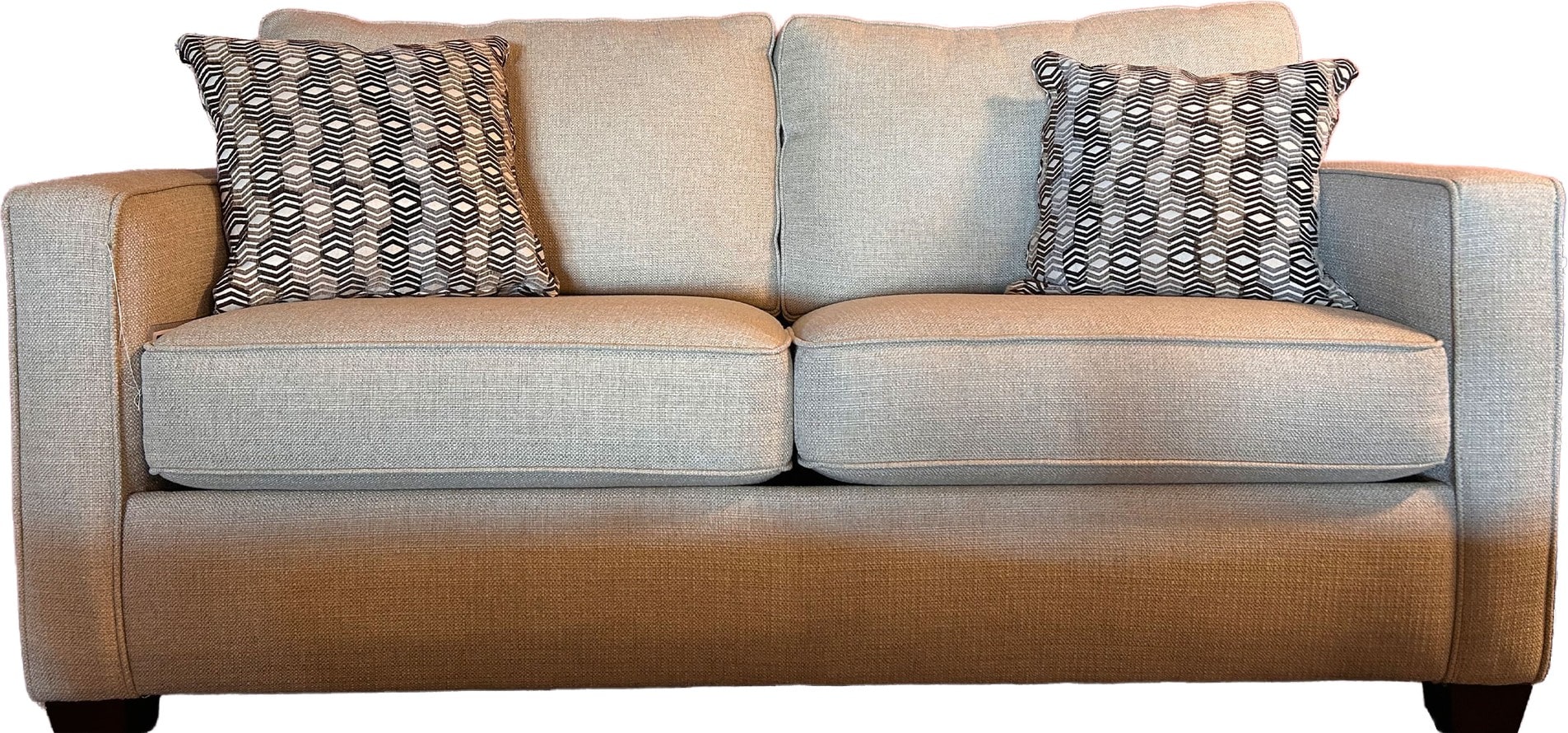 iDezign Full Sleeper Sofa | Cardis