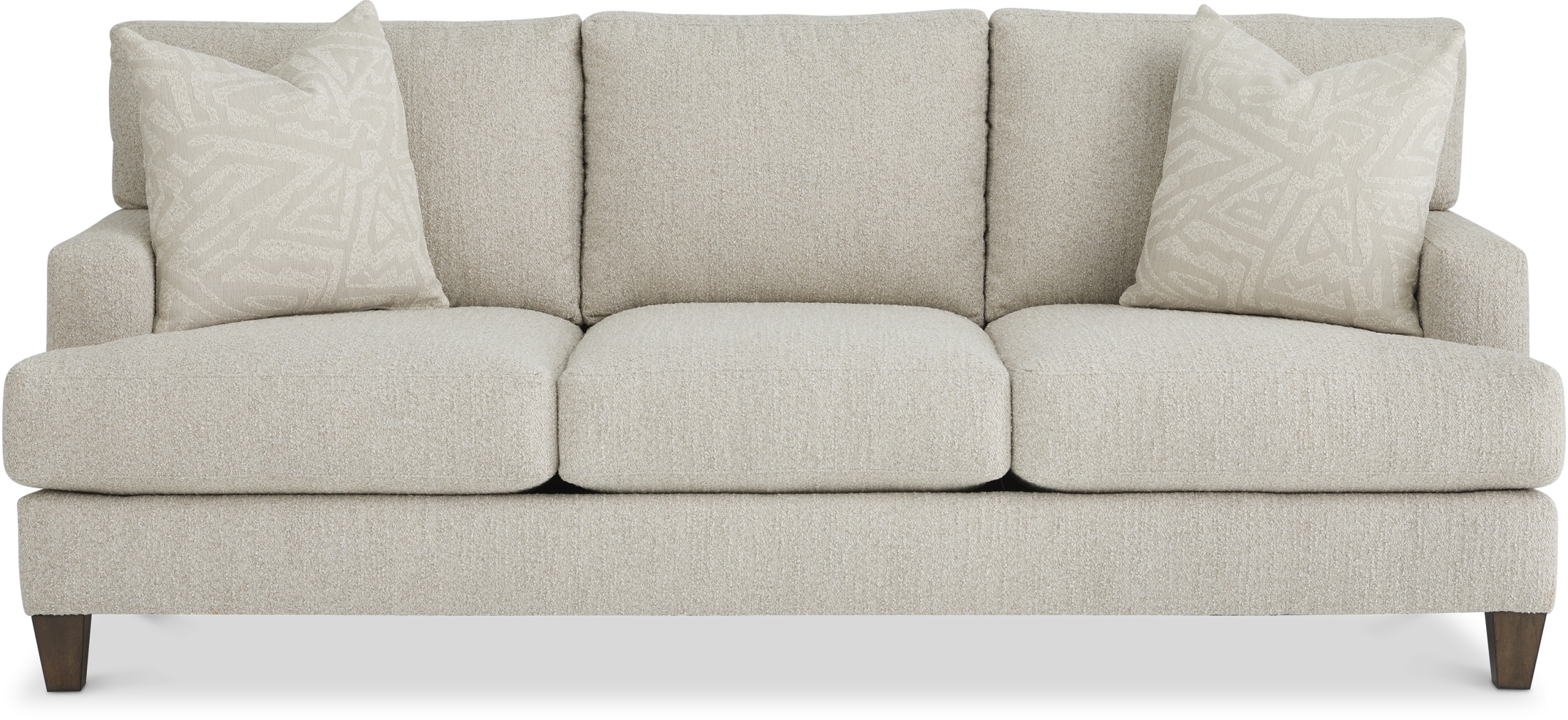 Myra Sofa | Cardis