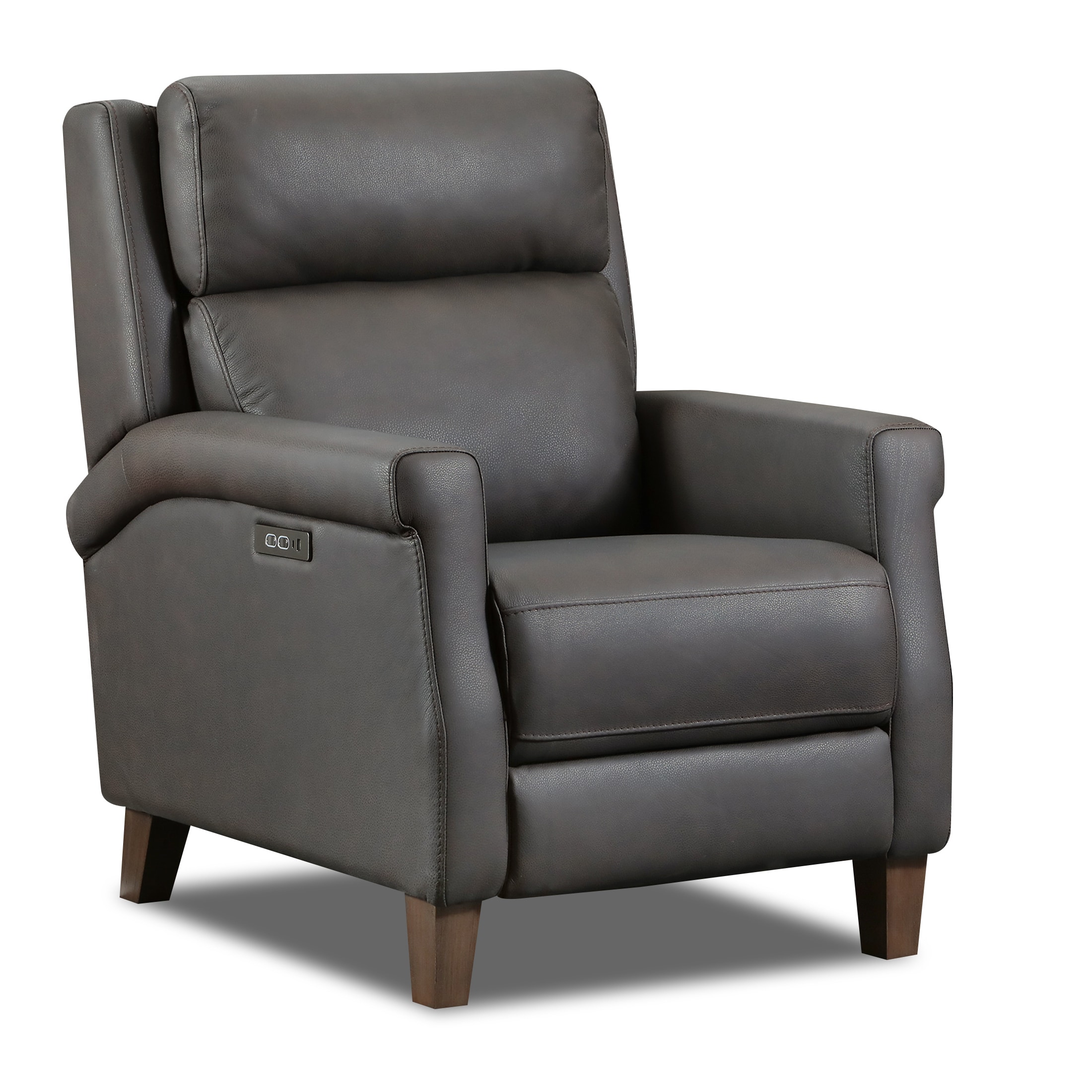 Revive Power Recliner | Cardis