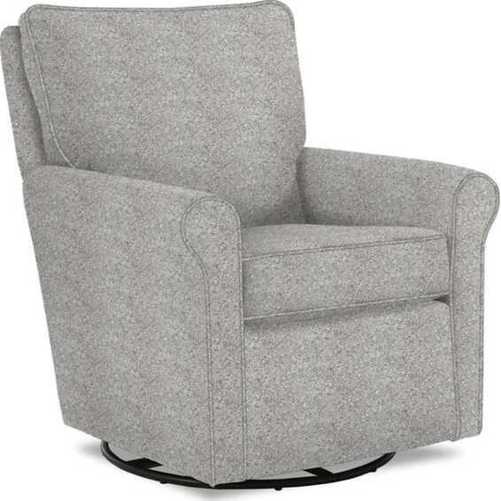 Living Room - Chairs | Cardi's Furniture