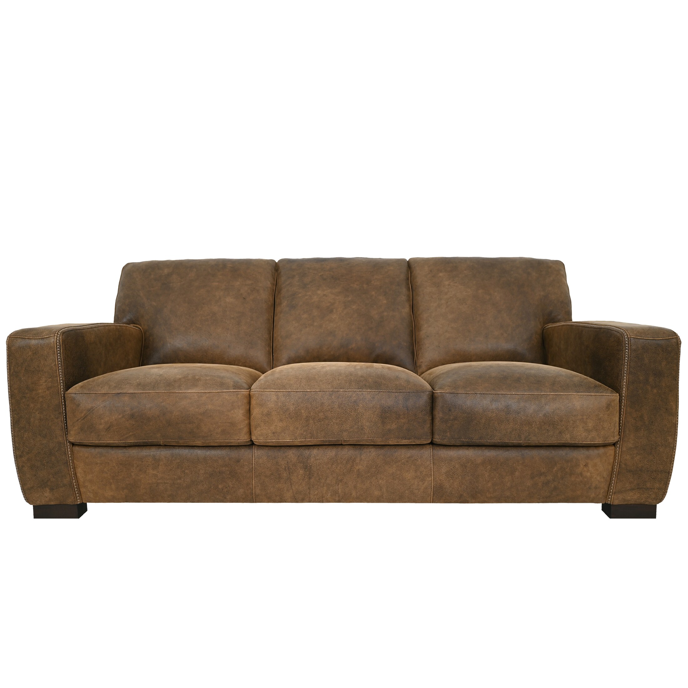 Sofa | Cardis