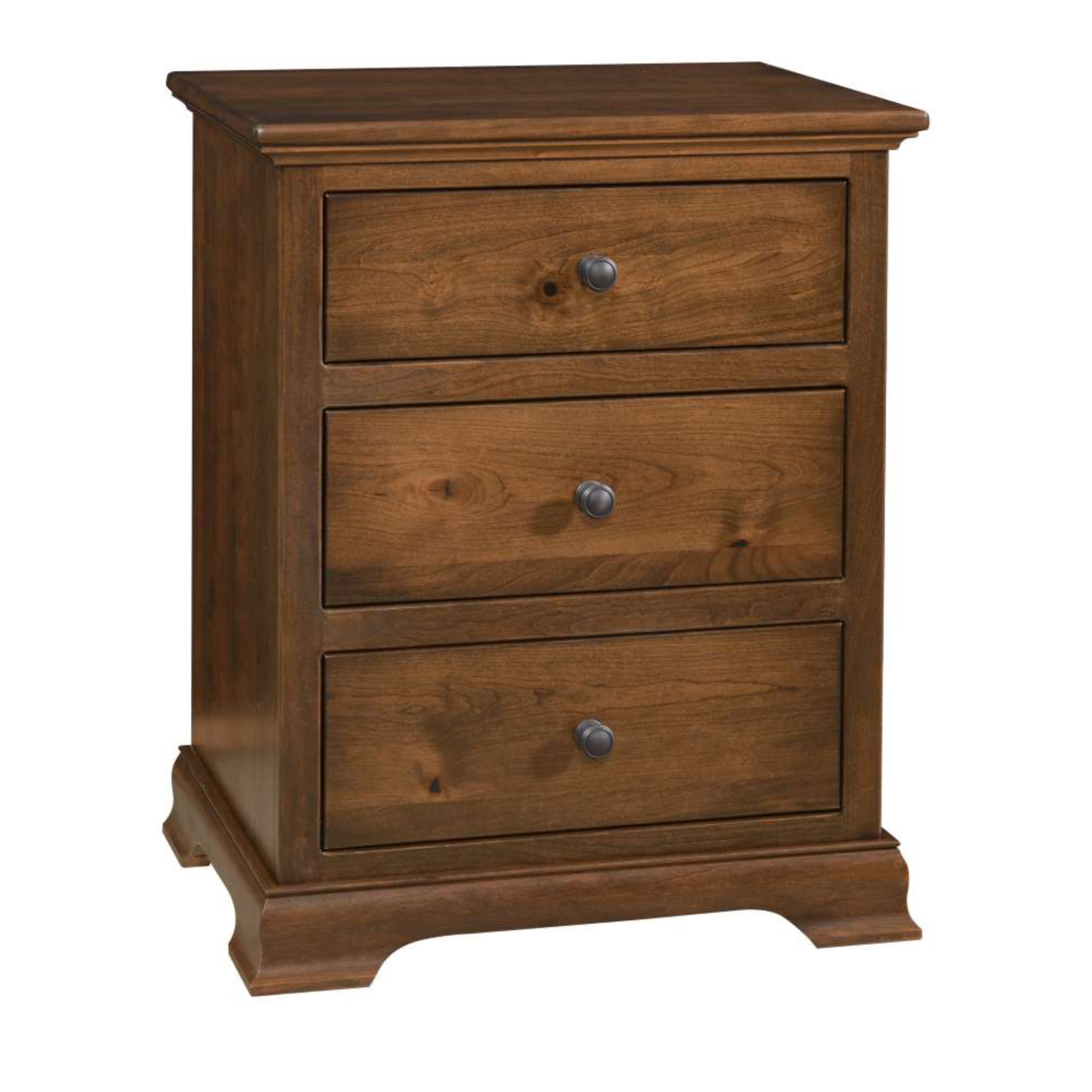 Nightstand | Cardis