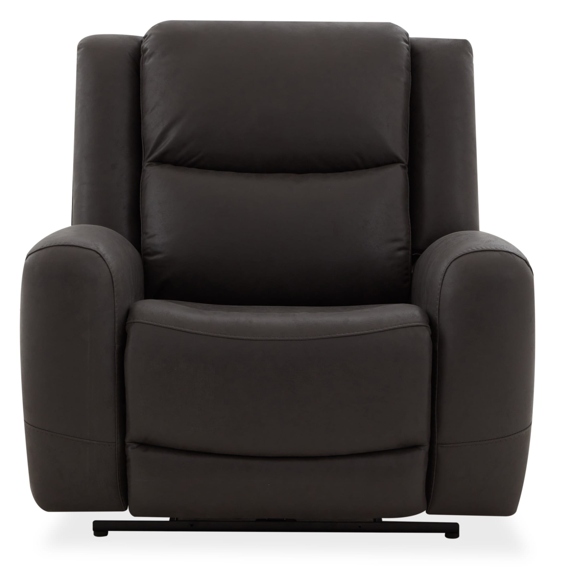 Robin Power Recliner | Cardis