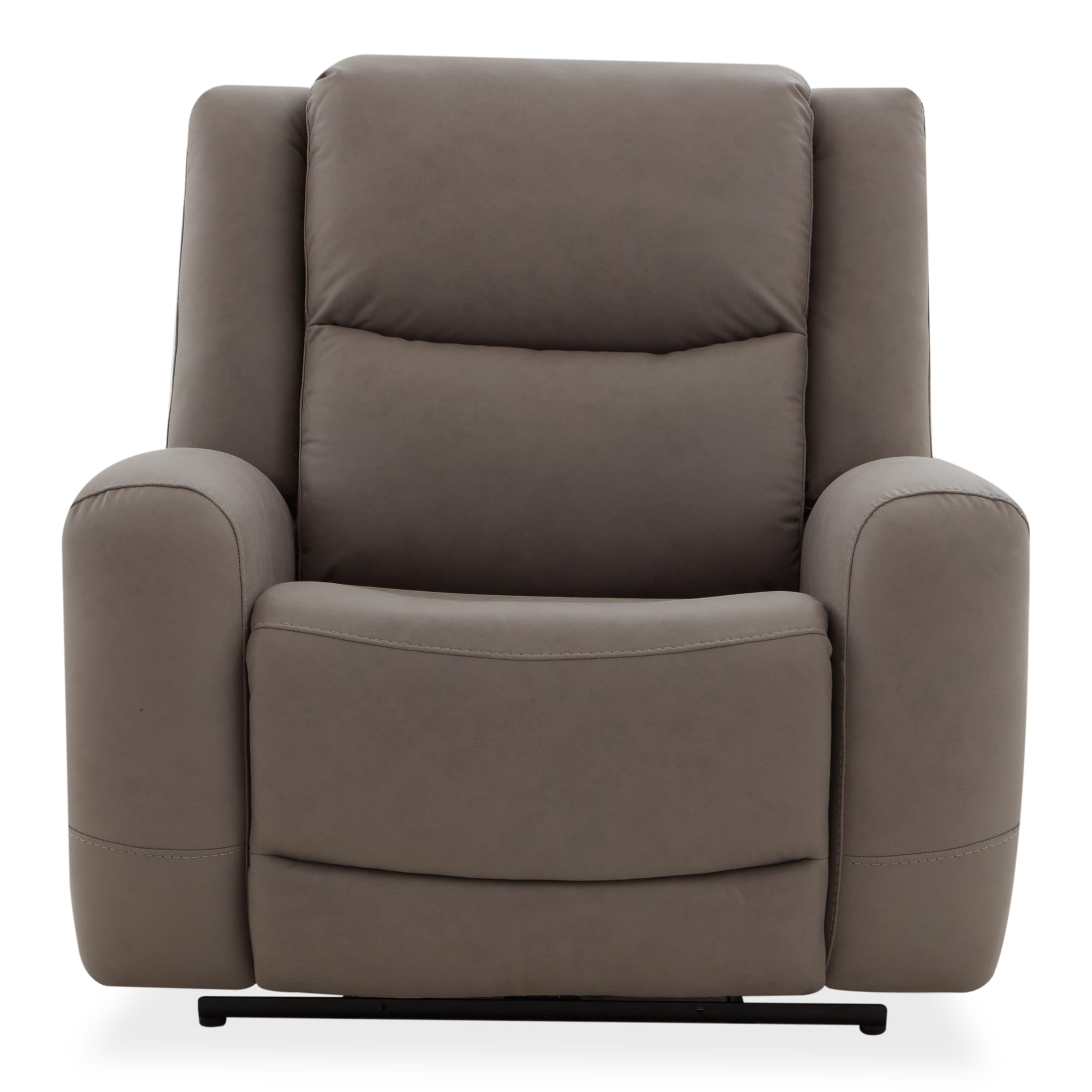 Robin Power Recliner | Cardis