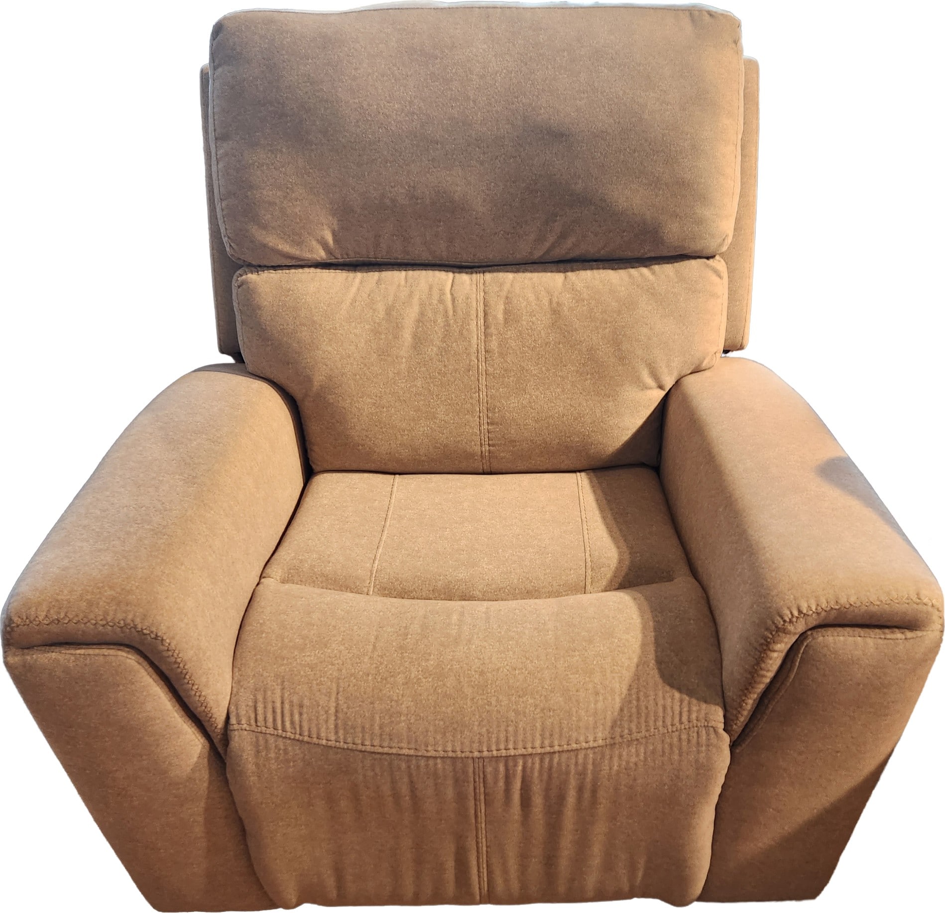 Cardis recliners store