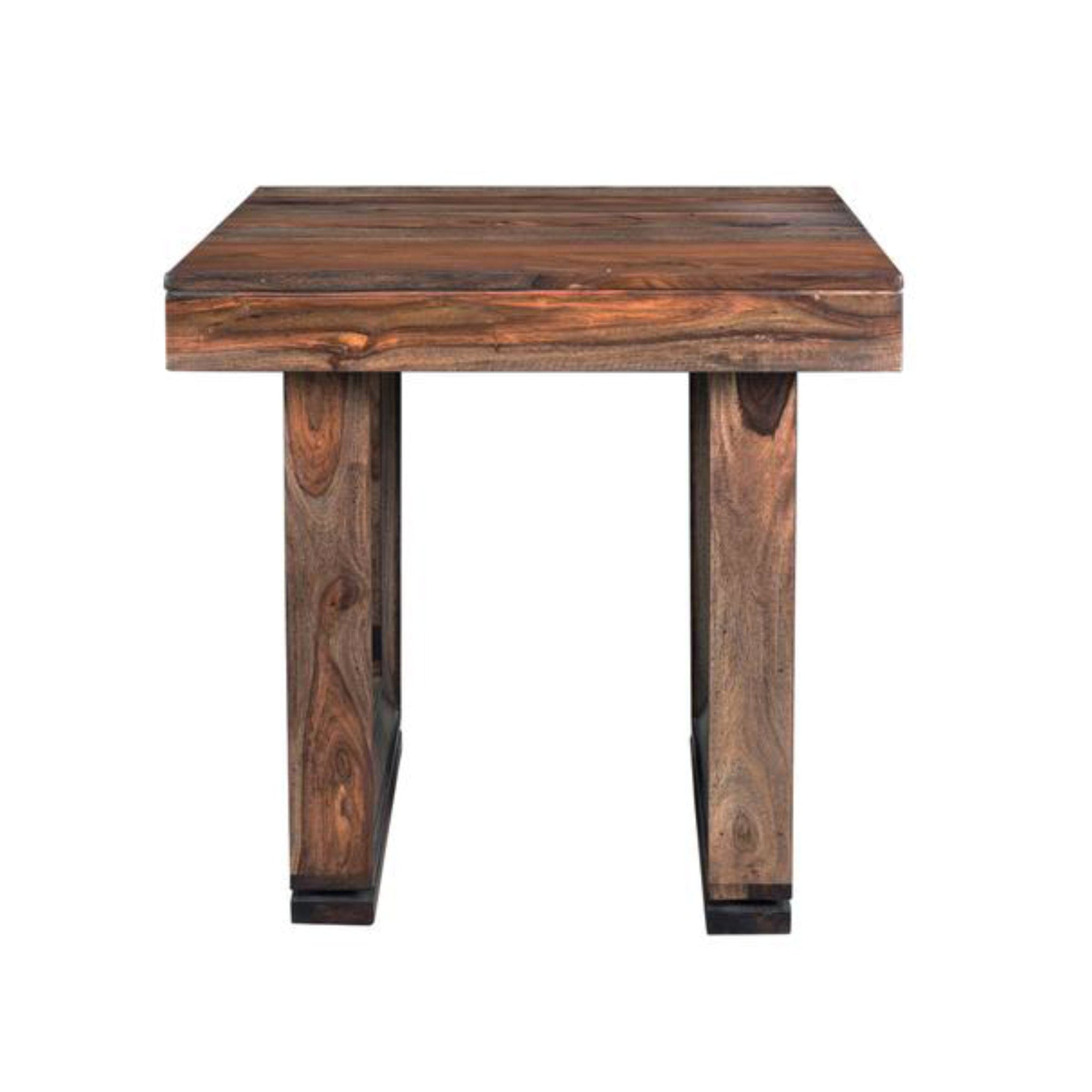 End Table | Cardis