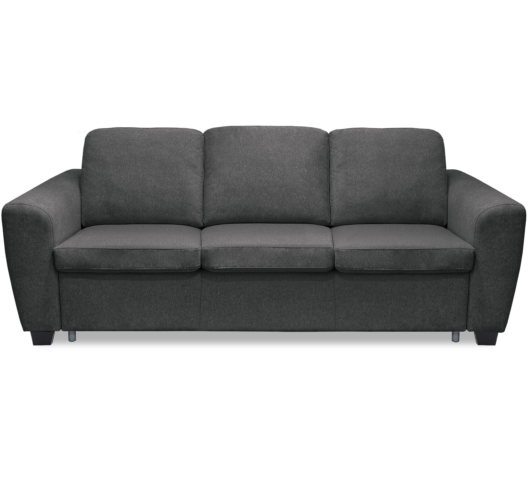 Kevin II Gel memory foam Sleeper Sofa | Cardis