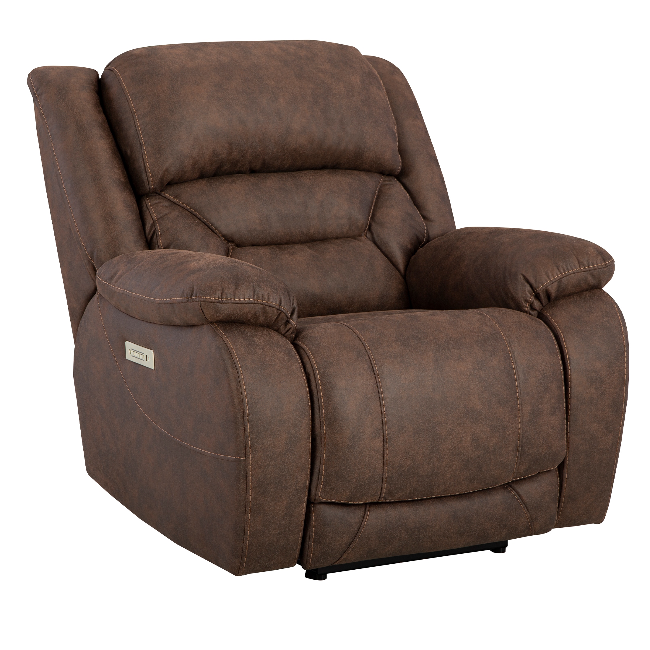 Skywalker Power Recliner | Cardis