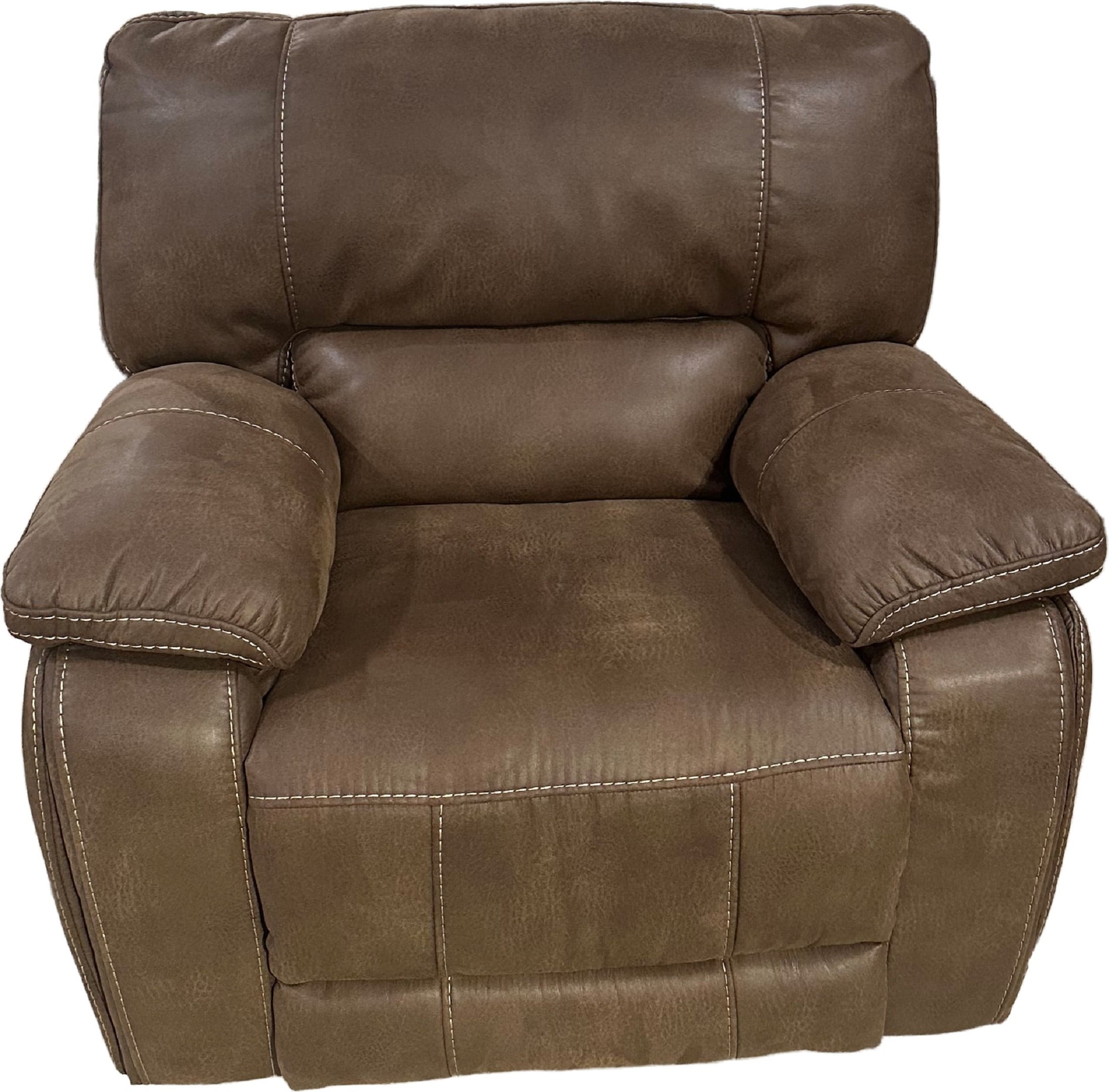 Chieftan Power Recliner | Cardis