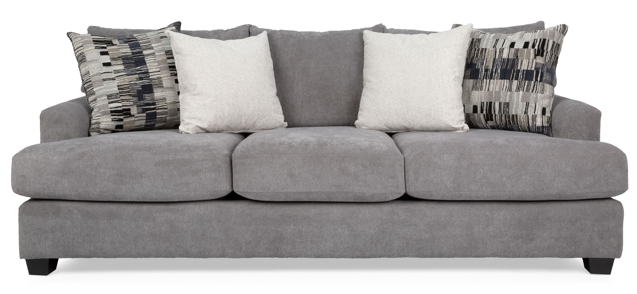 Sofa | Cardis