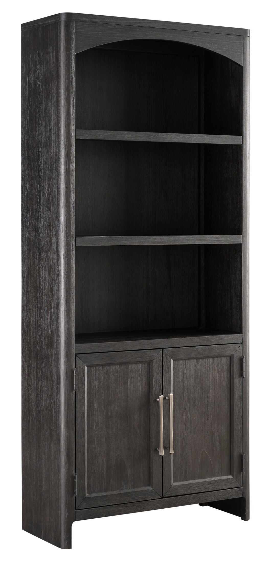 Sloane Door Bookcase | Cardis