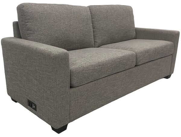 Full Sleep Sofa | Cardis