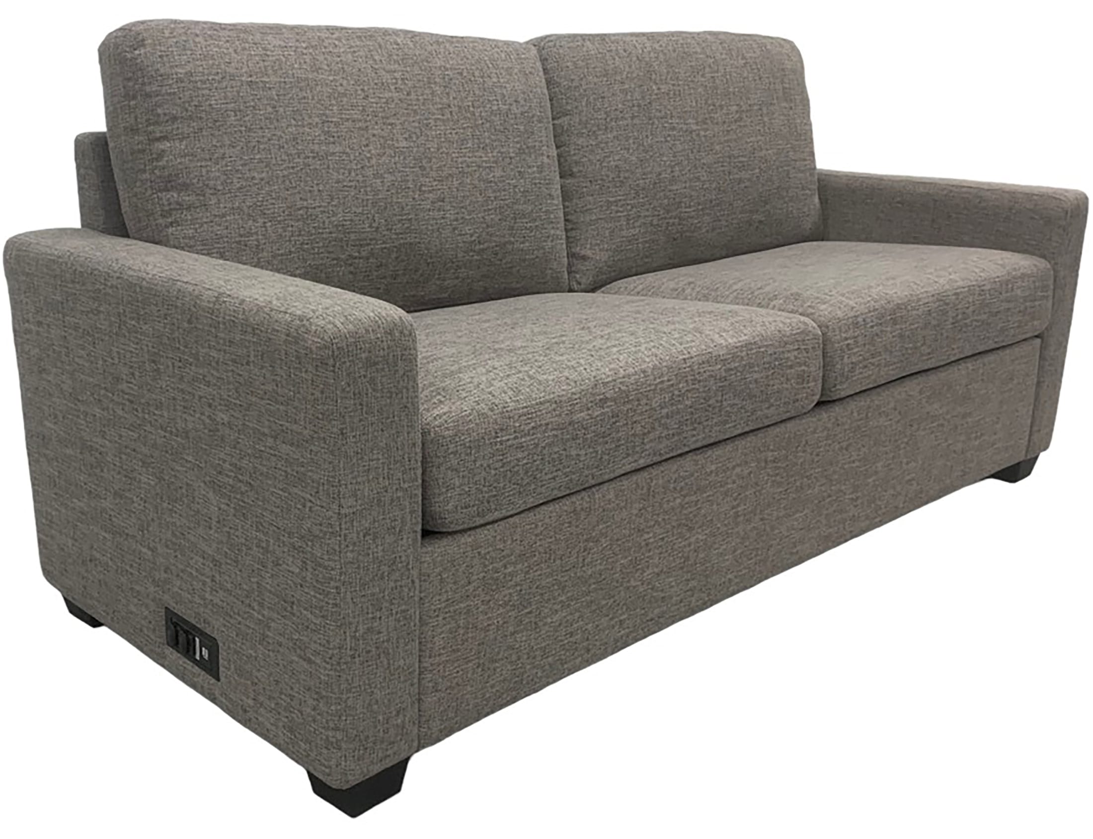 Queen Sleeper Sofa | Cardis