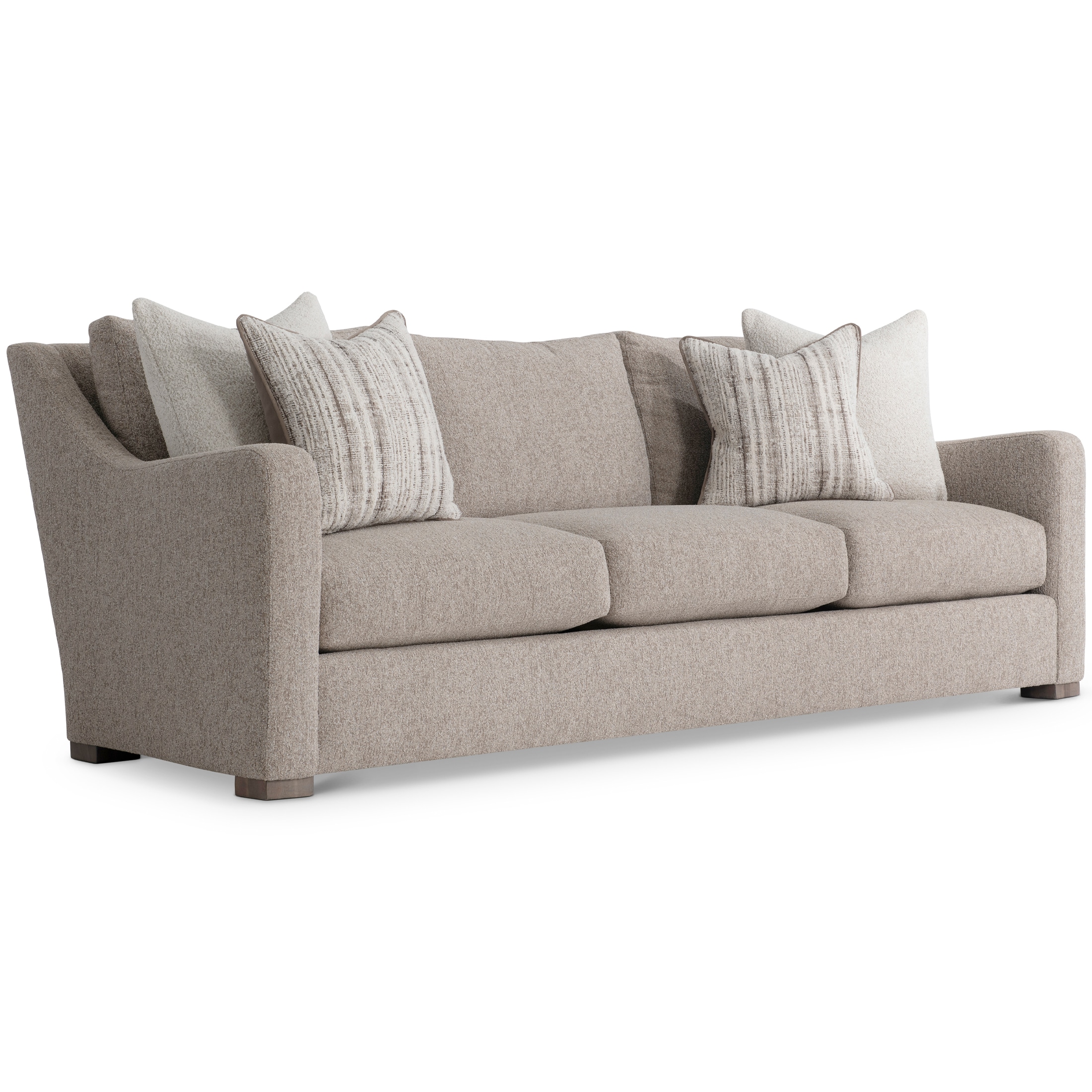 Ventura Sofa | Cardis