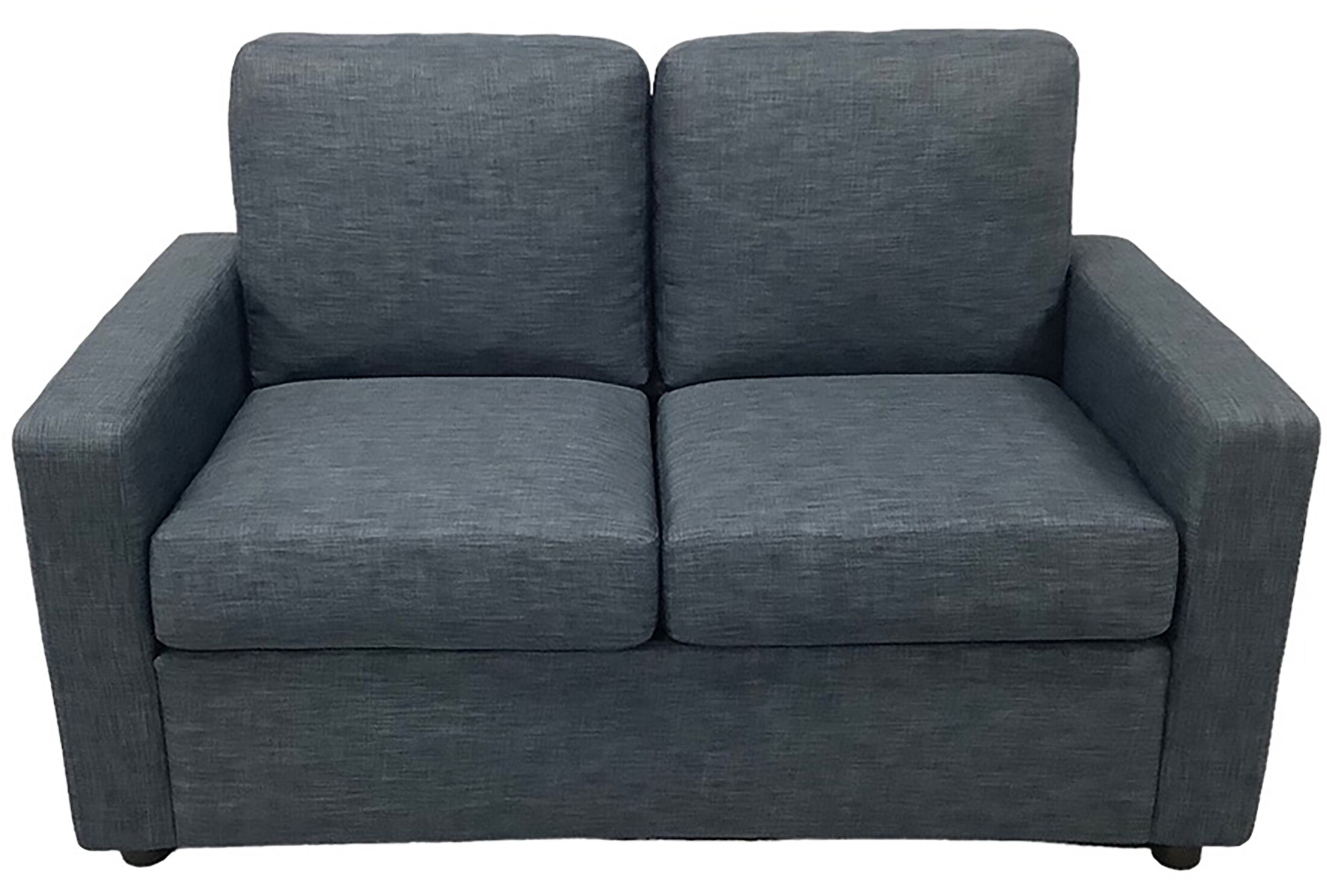 Queen Sleeper Sofa | Cardis