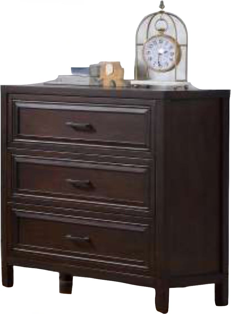 Small Dresser | Cardis