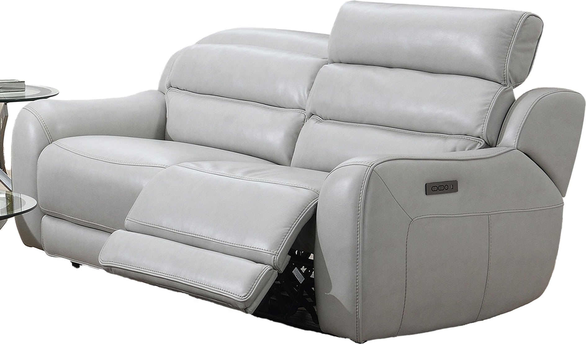 Power Sofa | Cardis