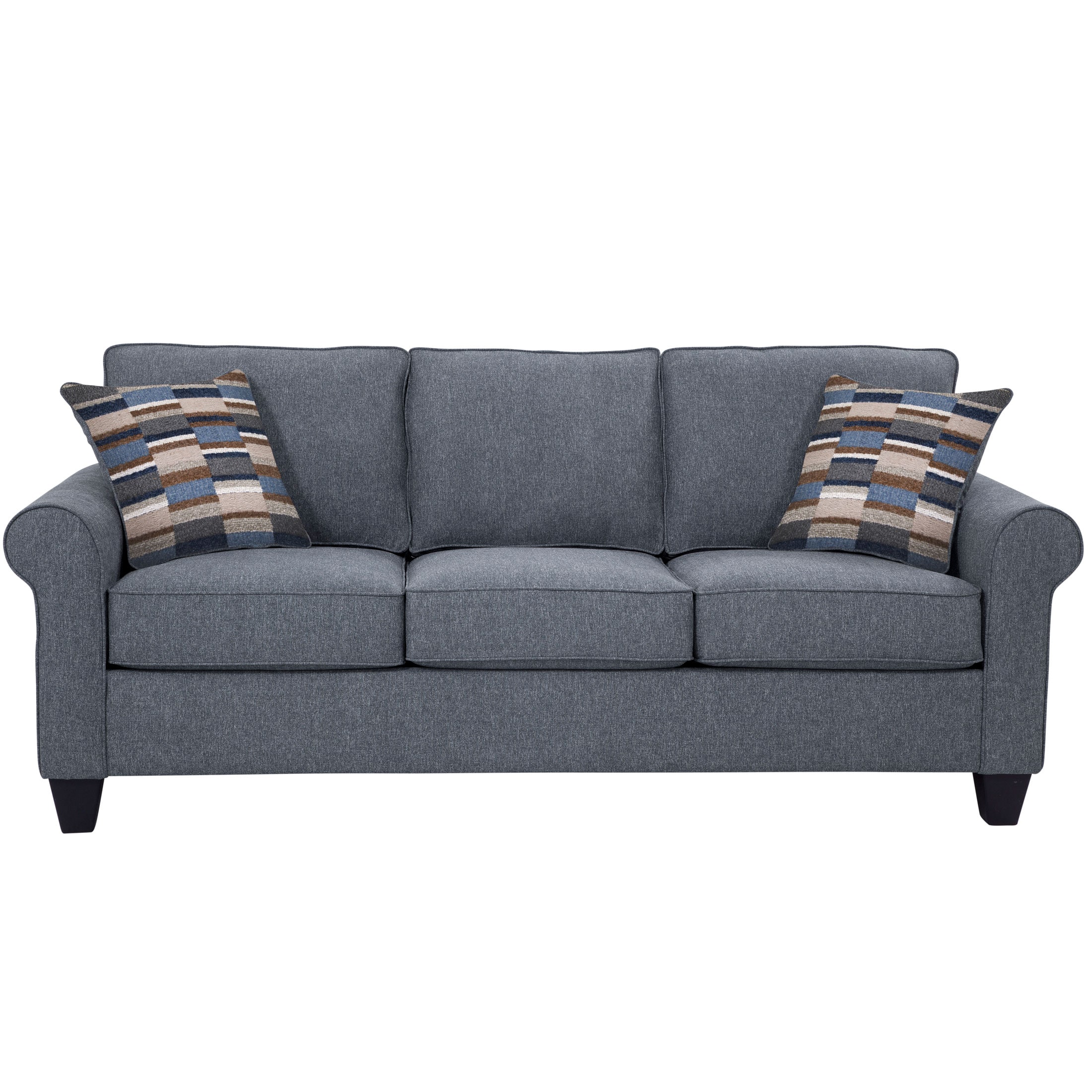 Sofa | Cardis