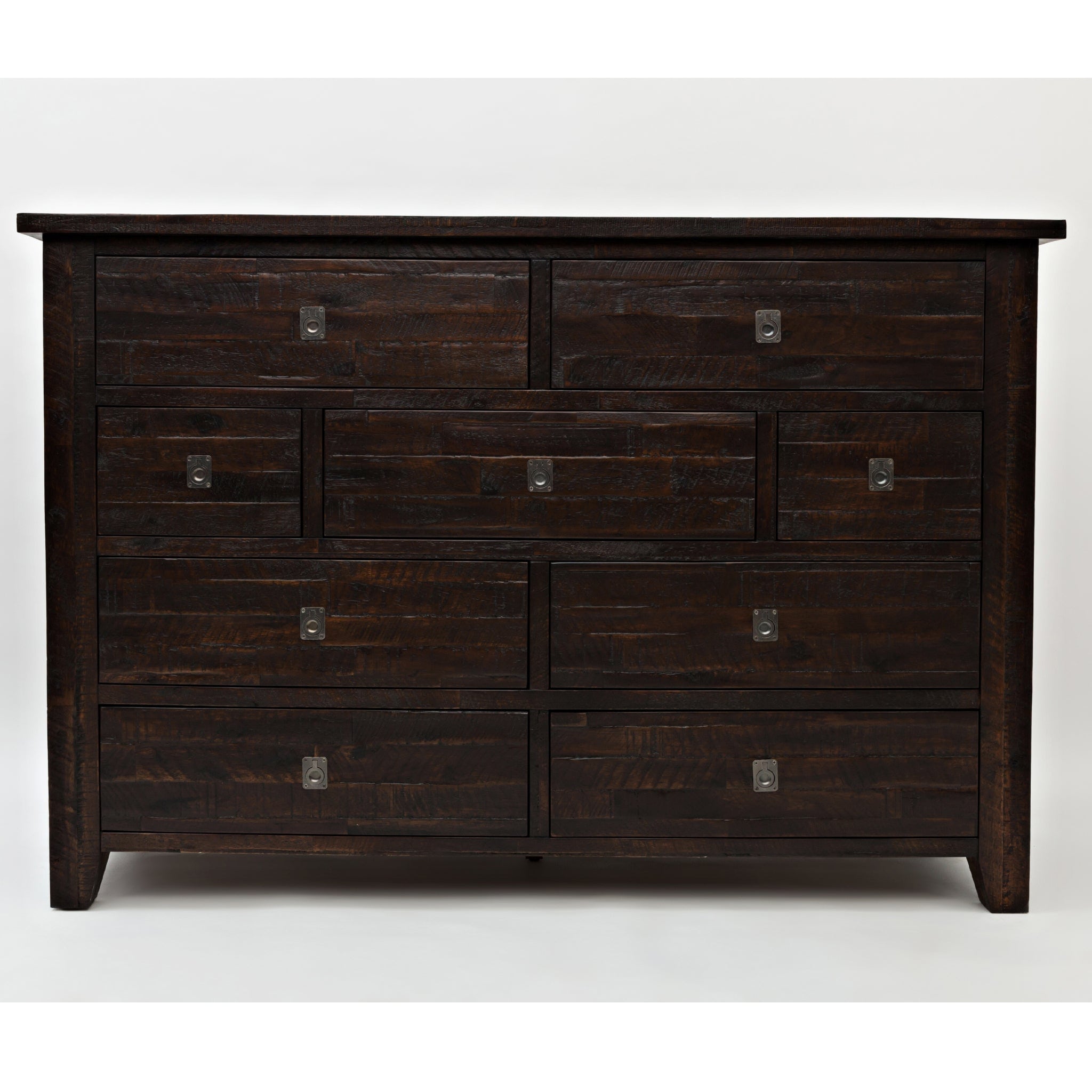 Dresser | Cardis