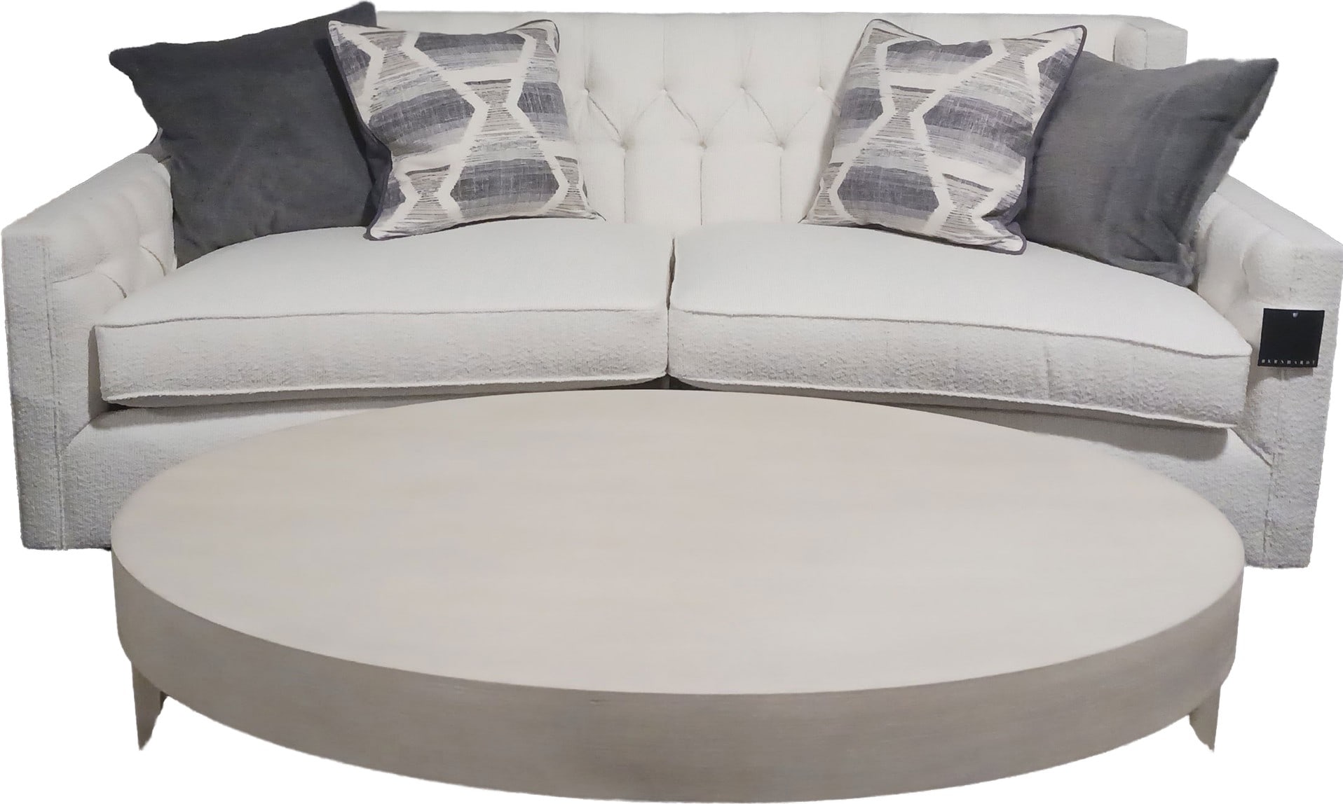 Candace Sofa | Cardis