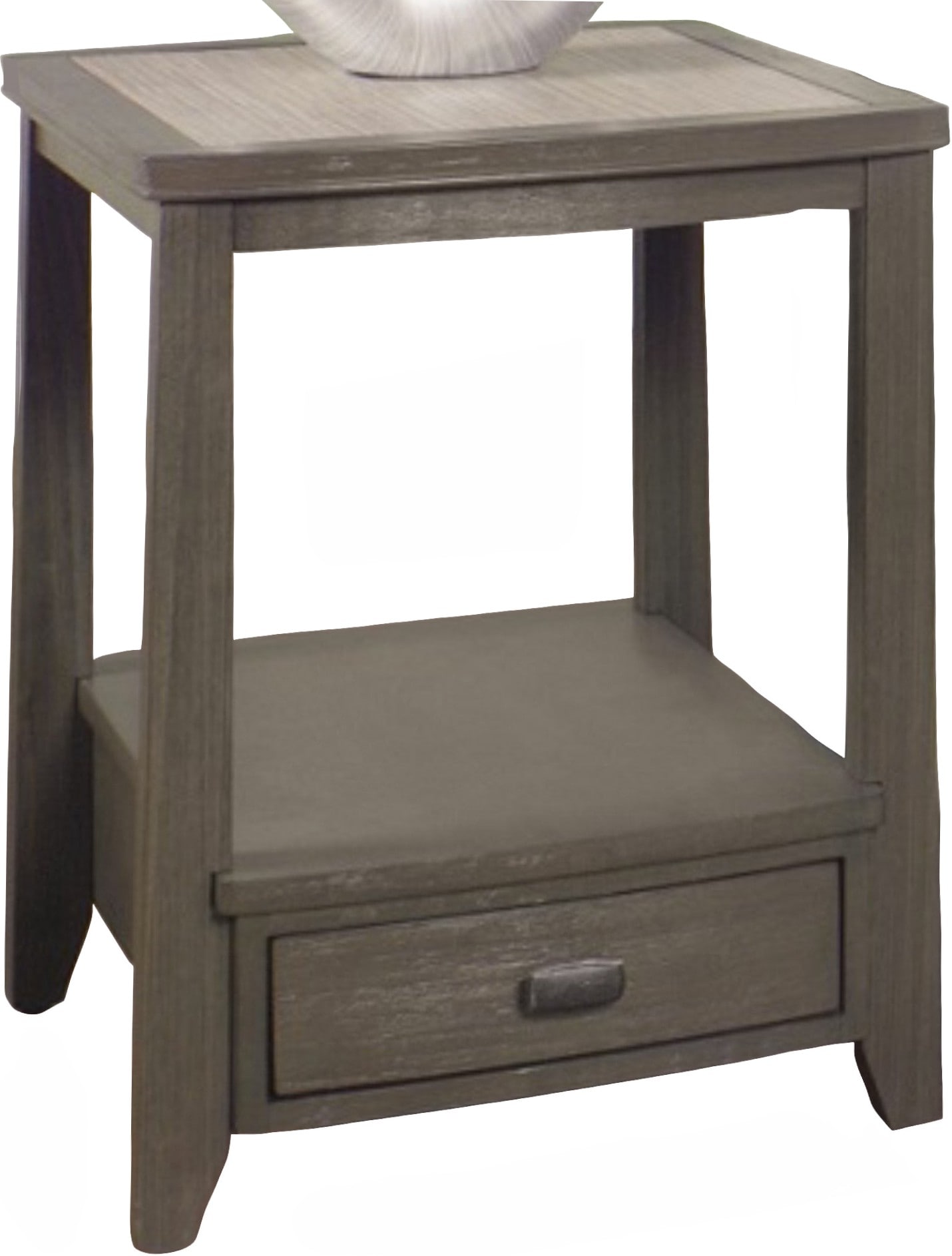 End Table | Cardis