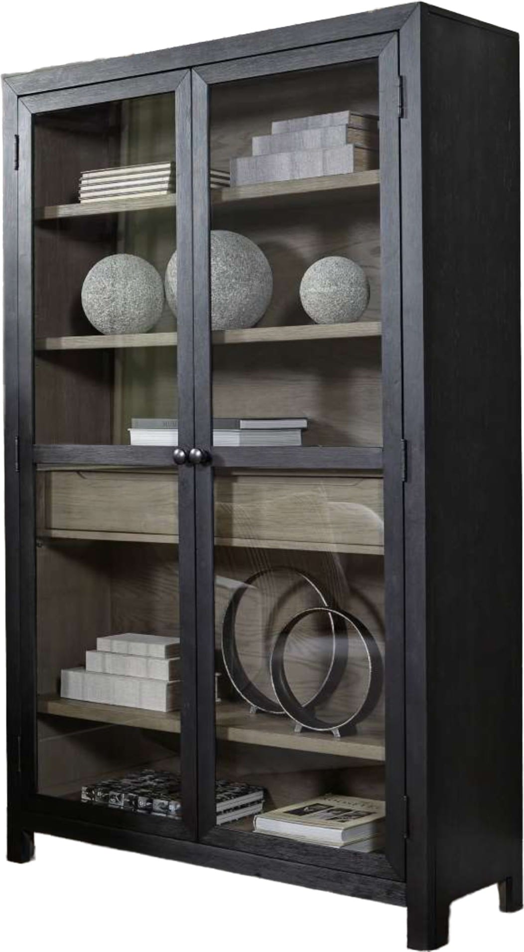Lenston Cabinet | Cardis