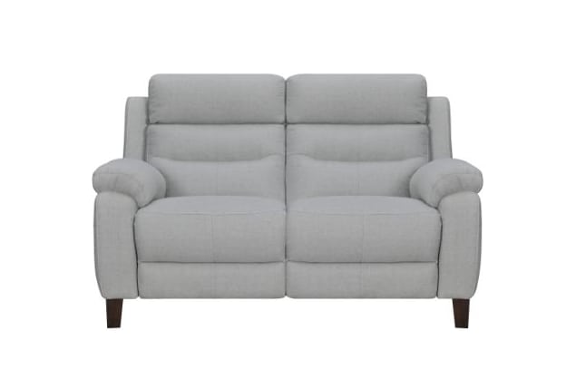 Acropolis Power Reclining Loveseat | Cardis