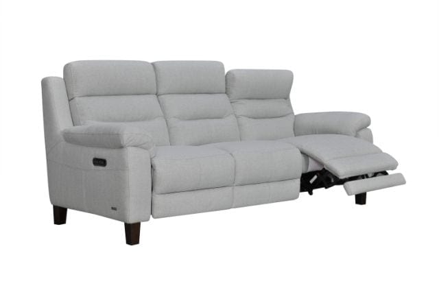 Acropolis Power Reclining Sofa | Cardis