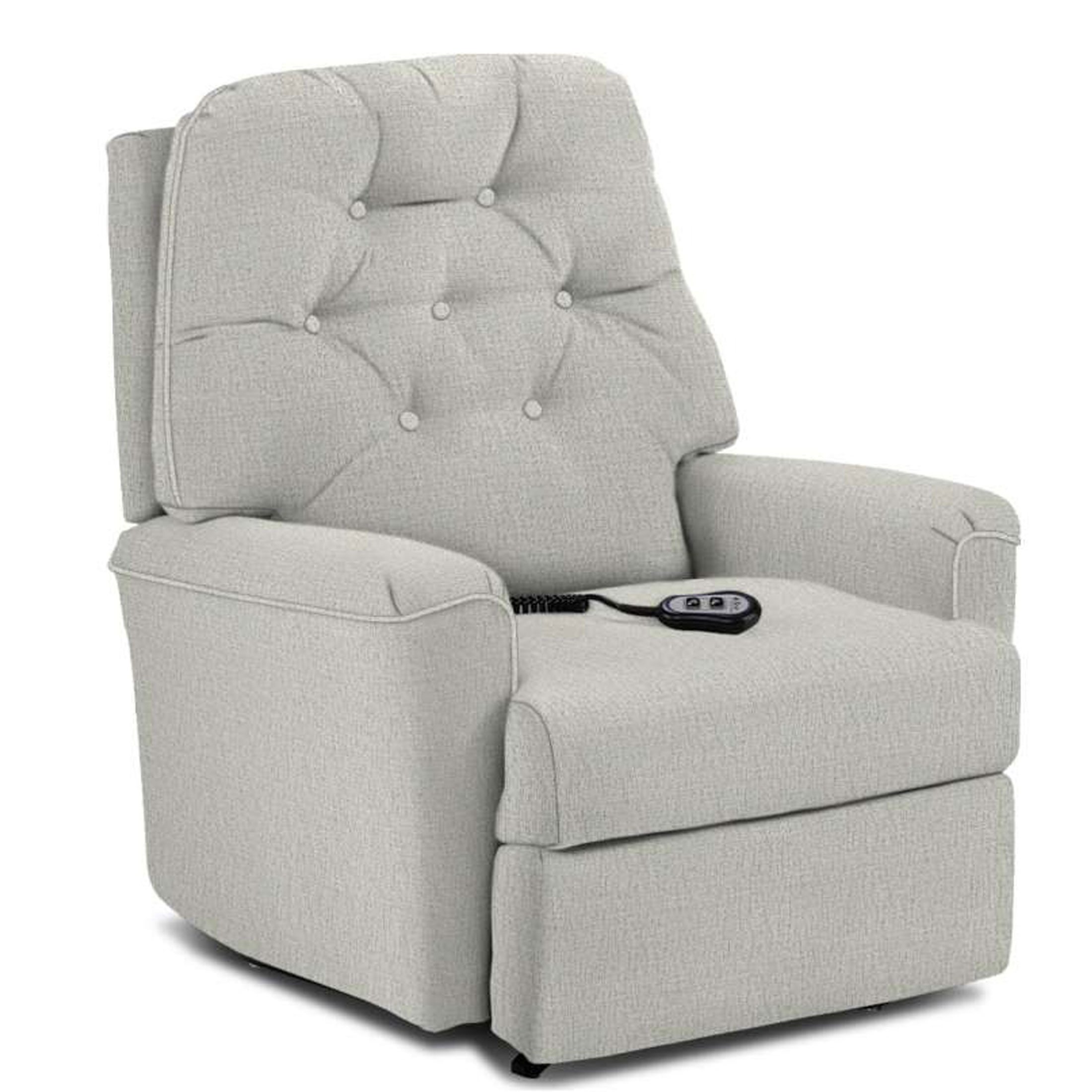 Power Recliner | Cardis