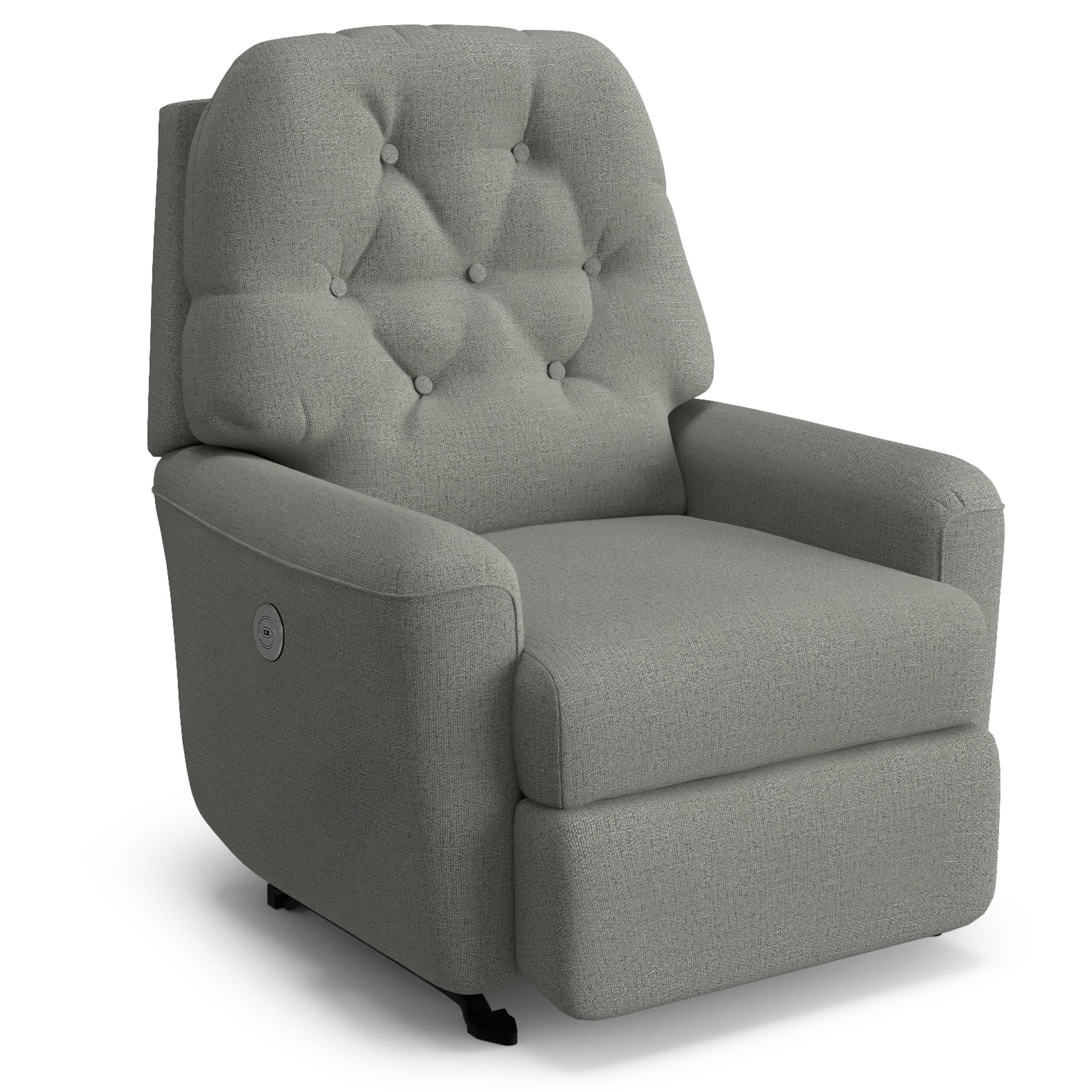 Cara Power Recliner | Cardis