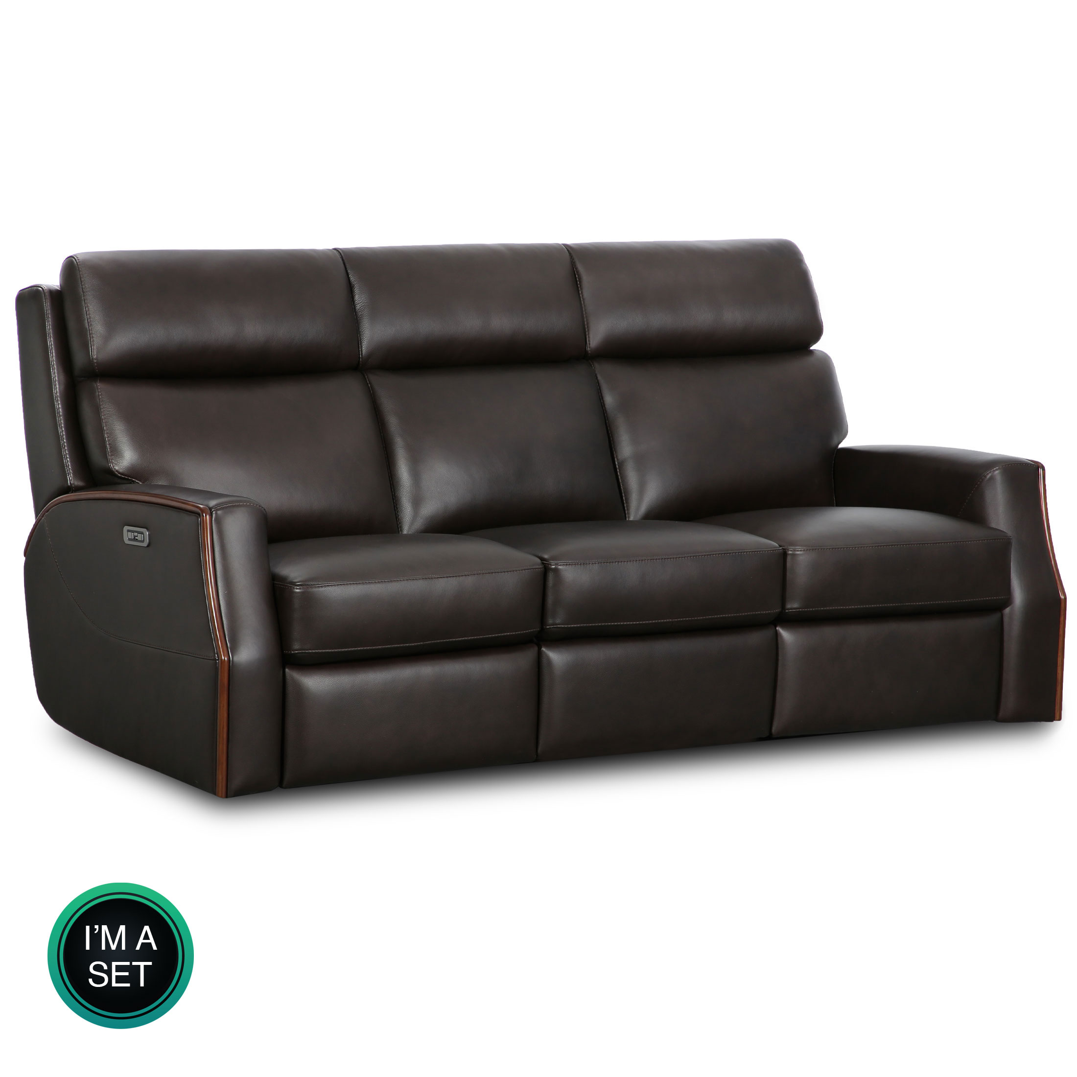 Sofa & Loveseat | Cardis